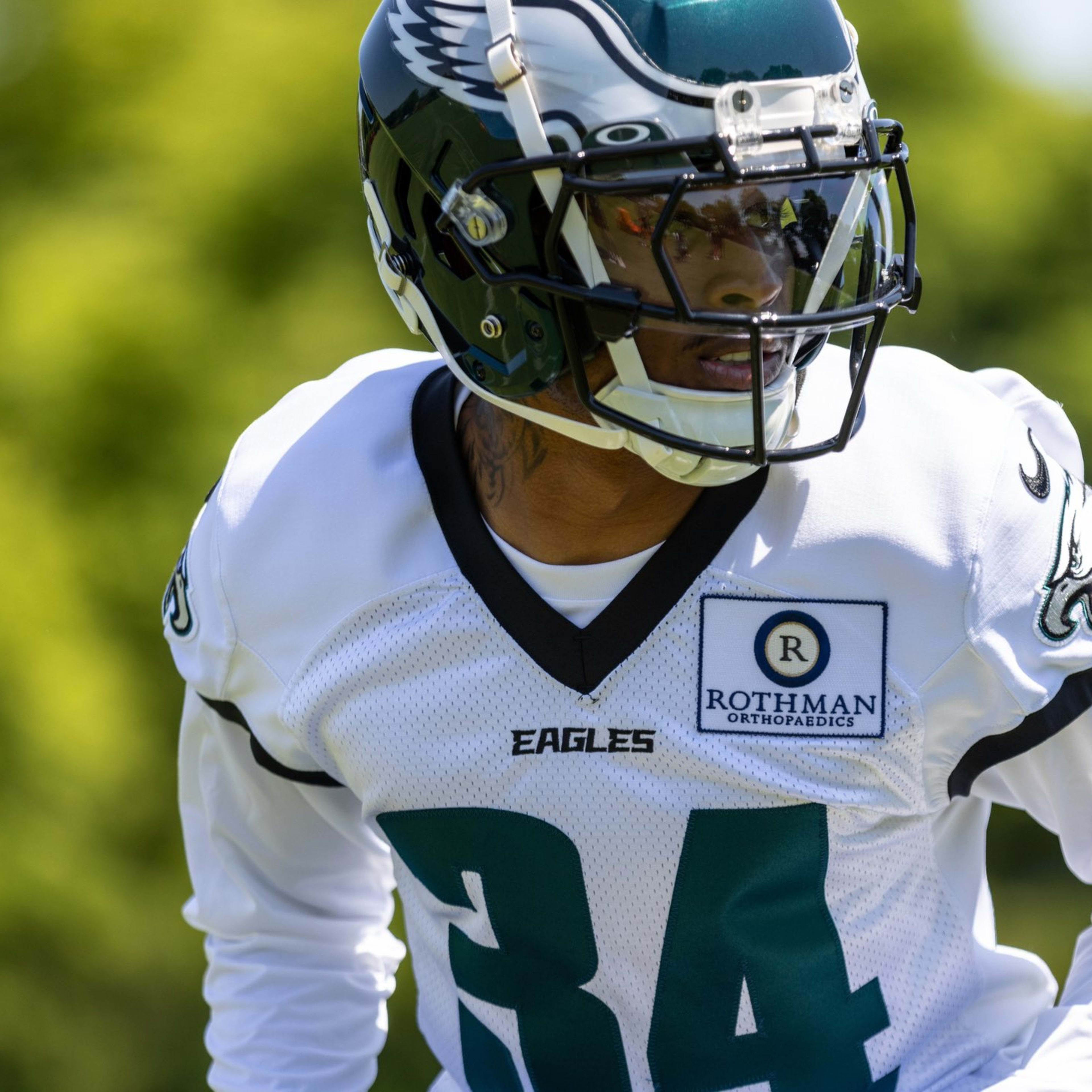 Eagles legend Jason Kelce is now co-owner of a Cincinnati beer company ...