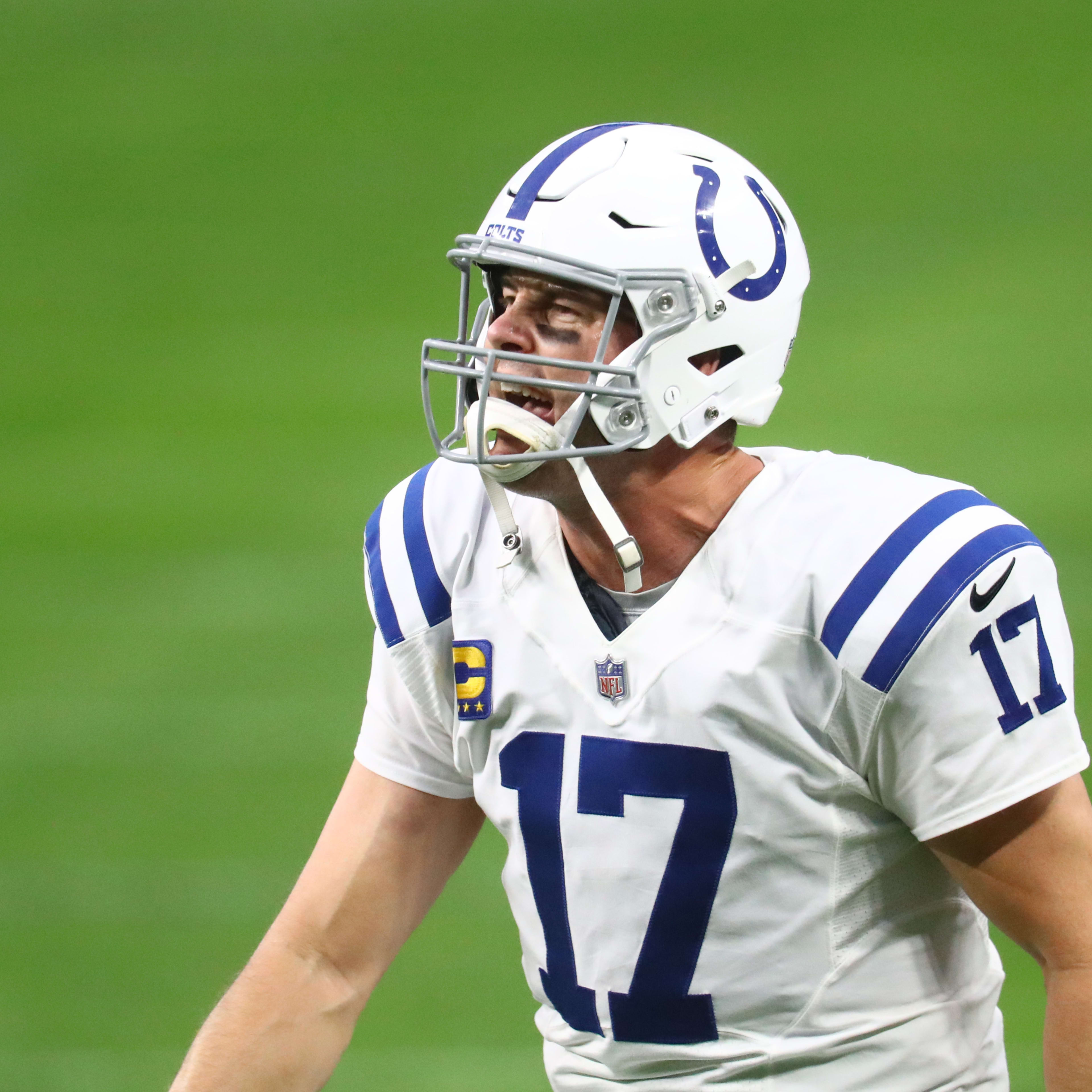 Chargers legend Philip Rivers makes important decision that proves ...