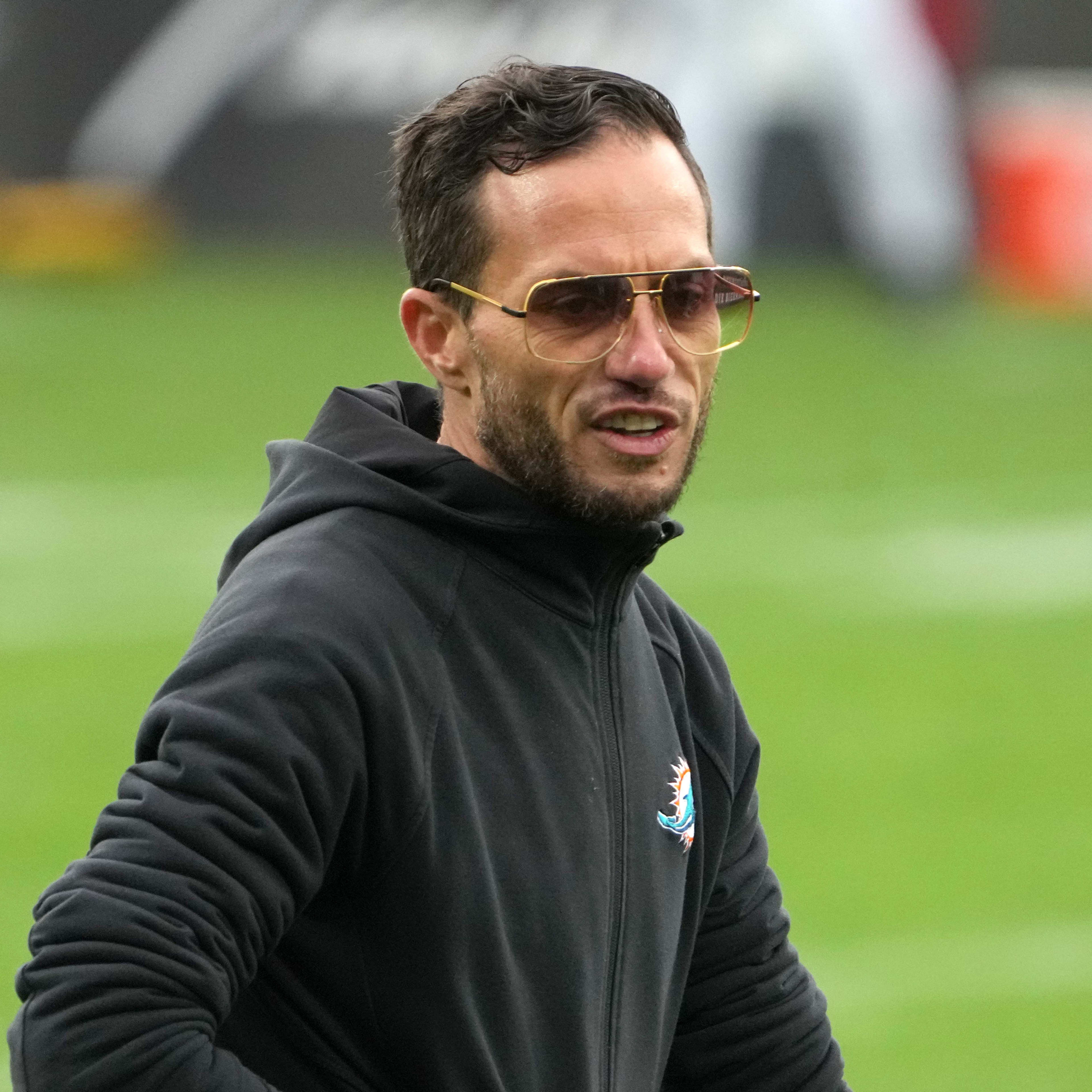 The insiders can't quite decide what's real and what isn't amid the ...