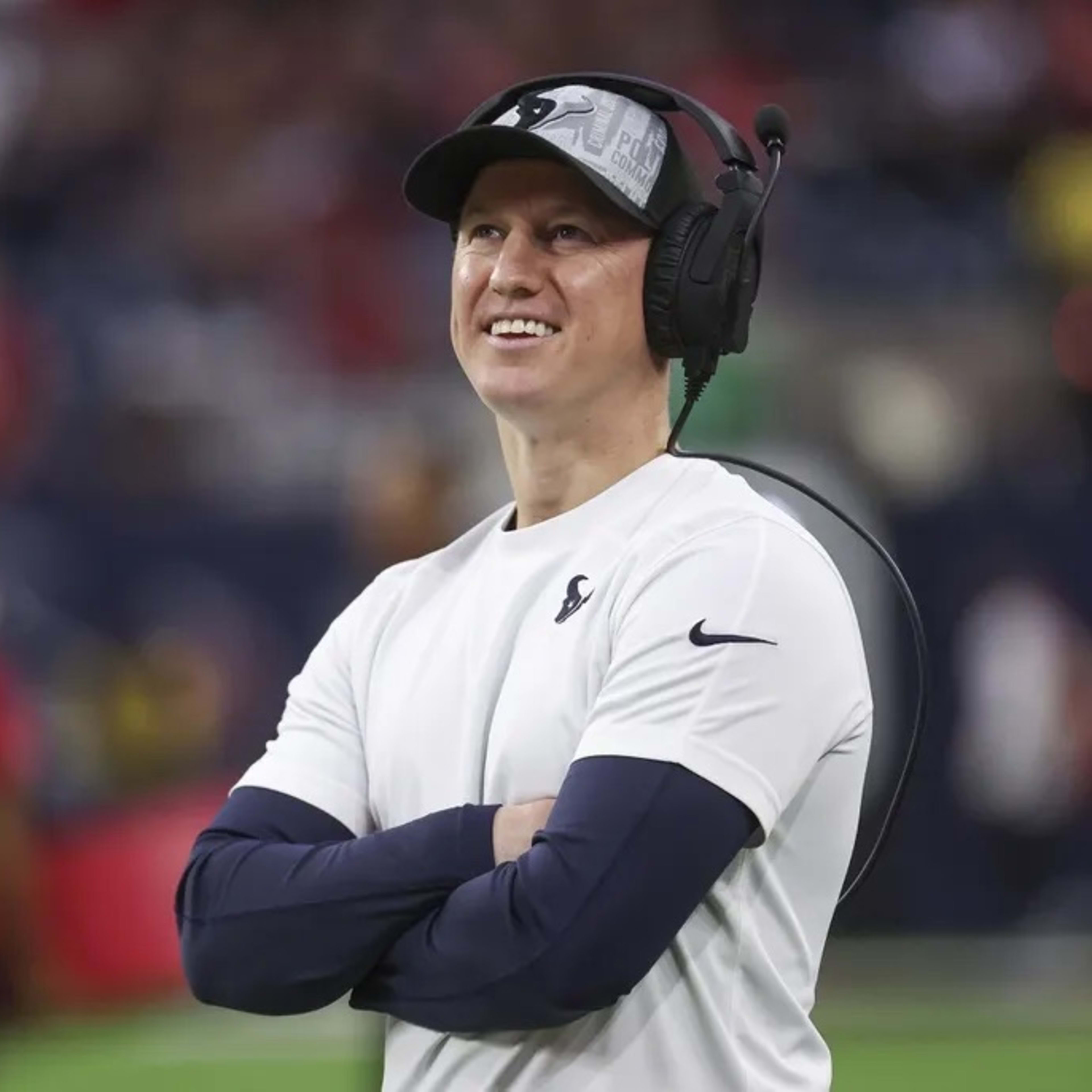 Tennessee is the early leader for a 2027 4-star recruit that's getting ...