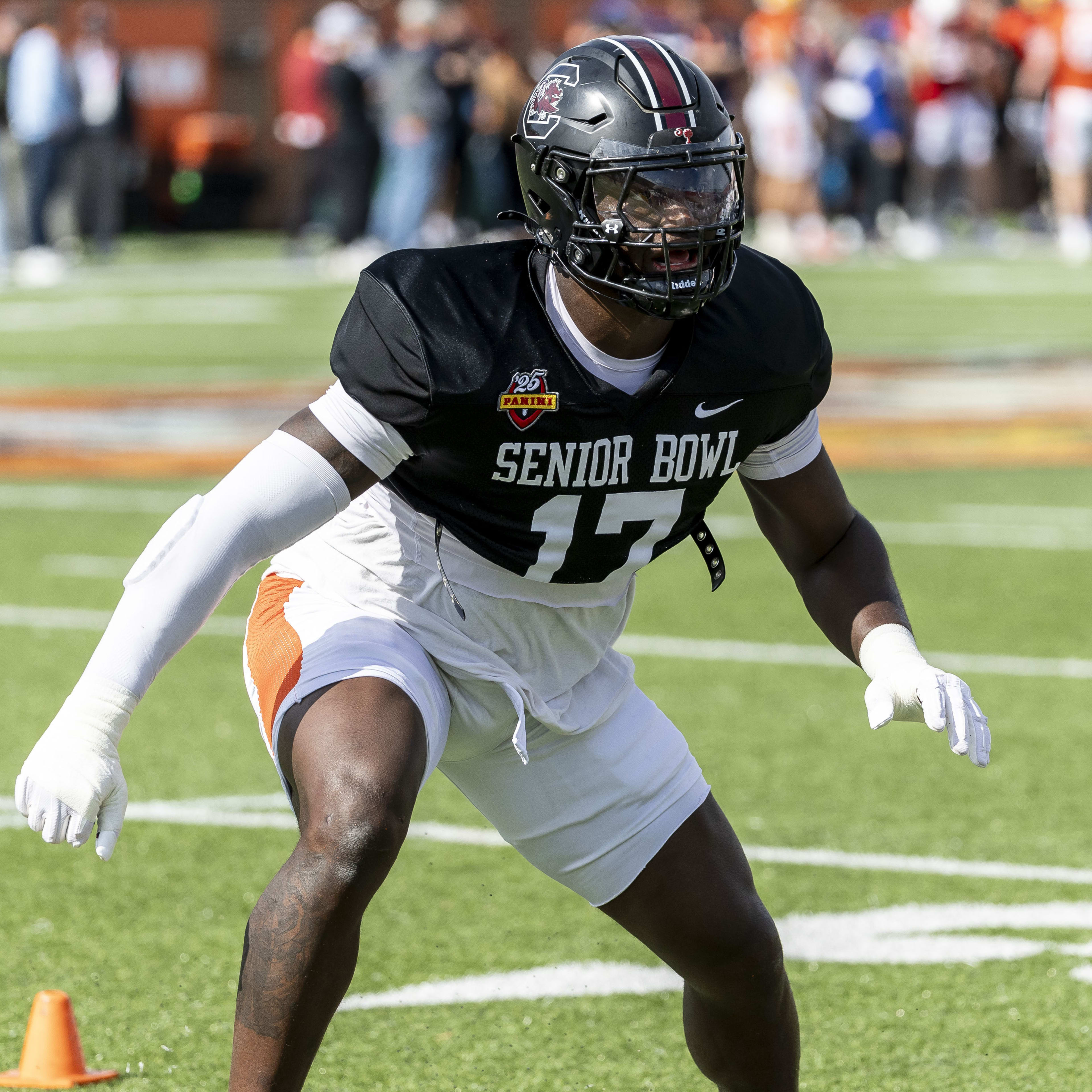 Final 2025 NFL Draft grades for all 32 teams - A to Z Sports