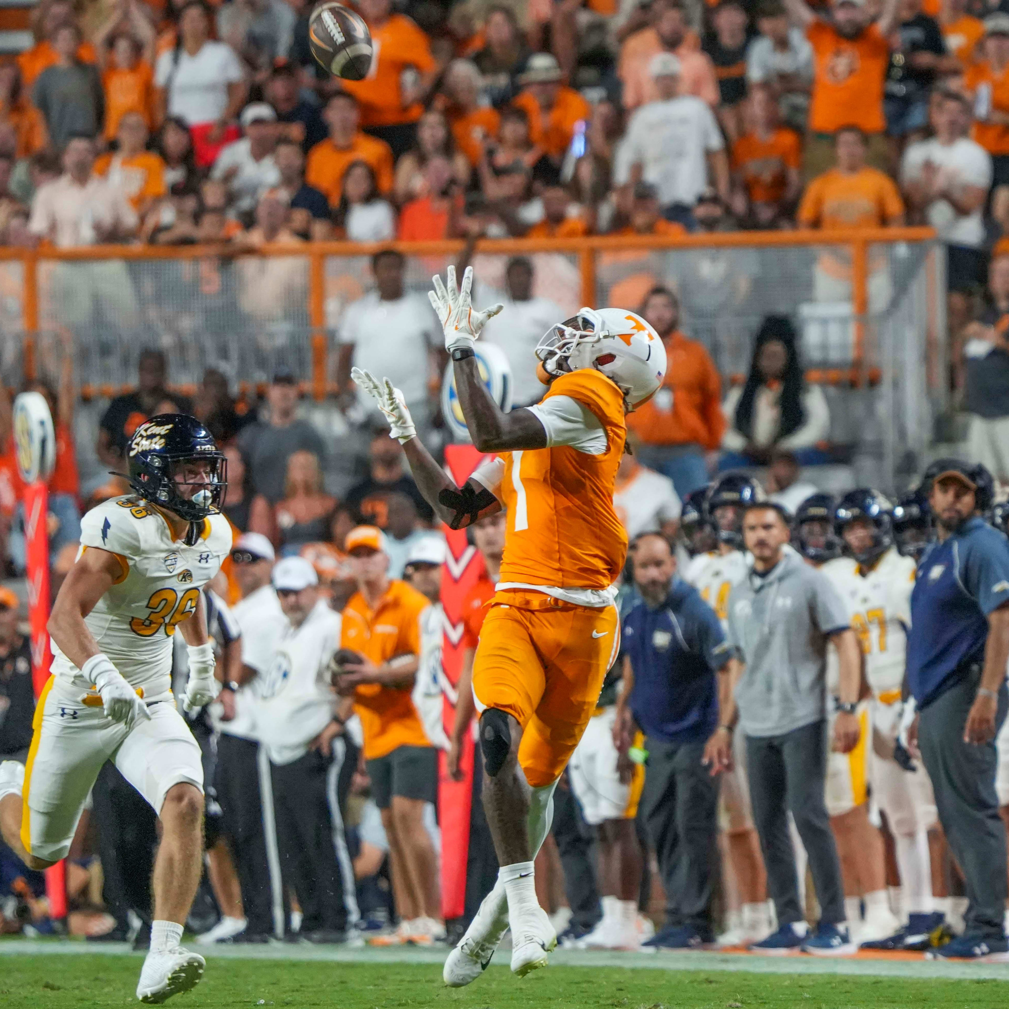 Raiders' 90-Man Roster Depth Chart Projection: Las Vegas' new regime ...