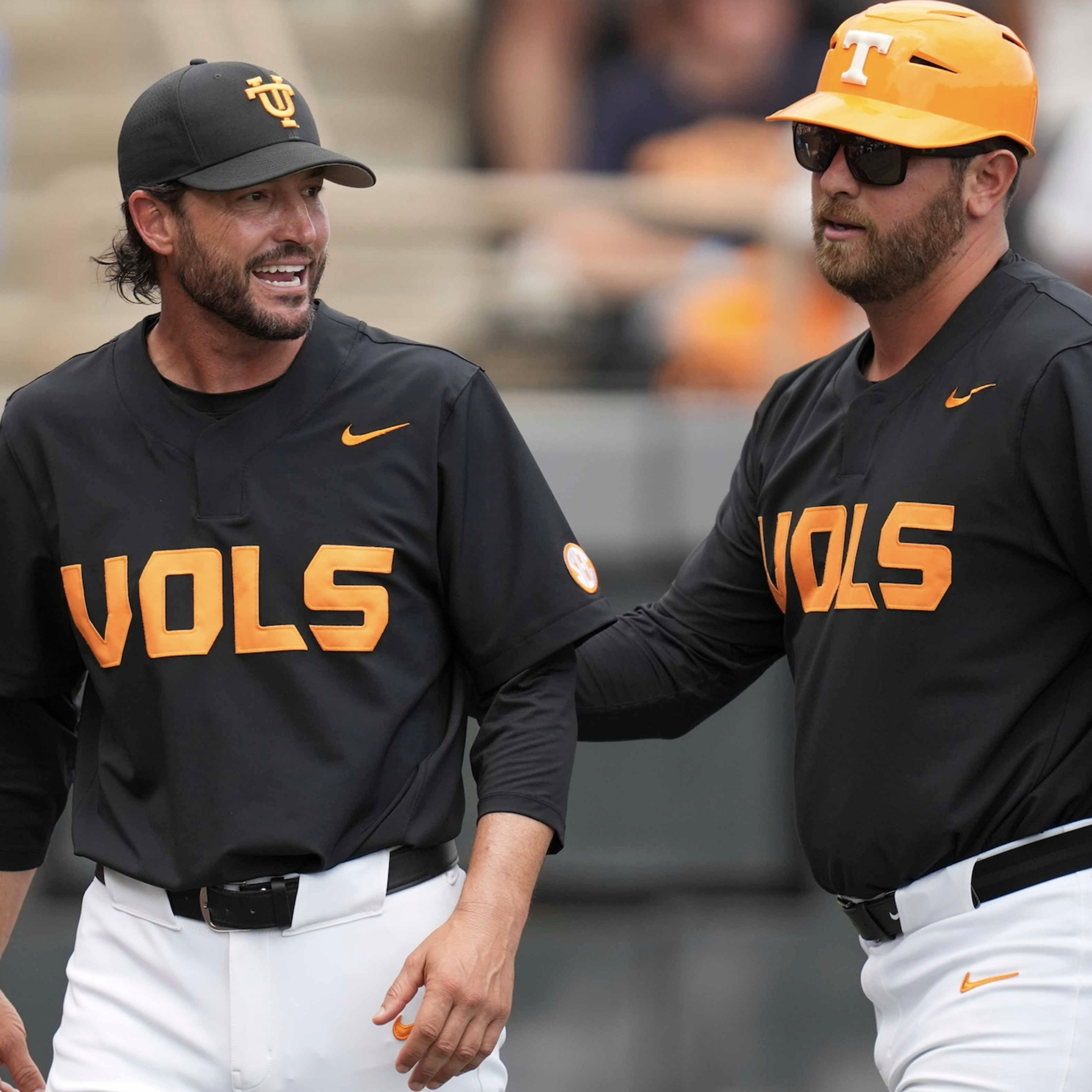 Tennessee Vols reveal 'Checker Neyland' plans for the 2025 college ...