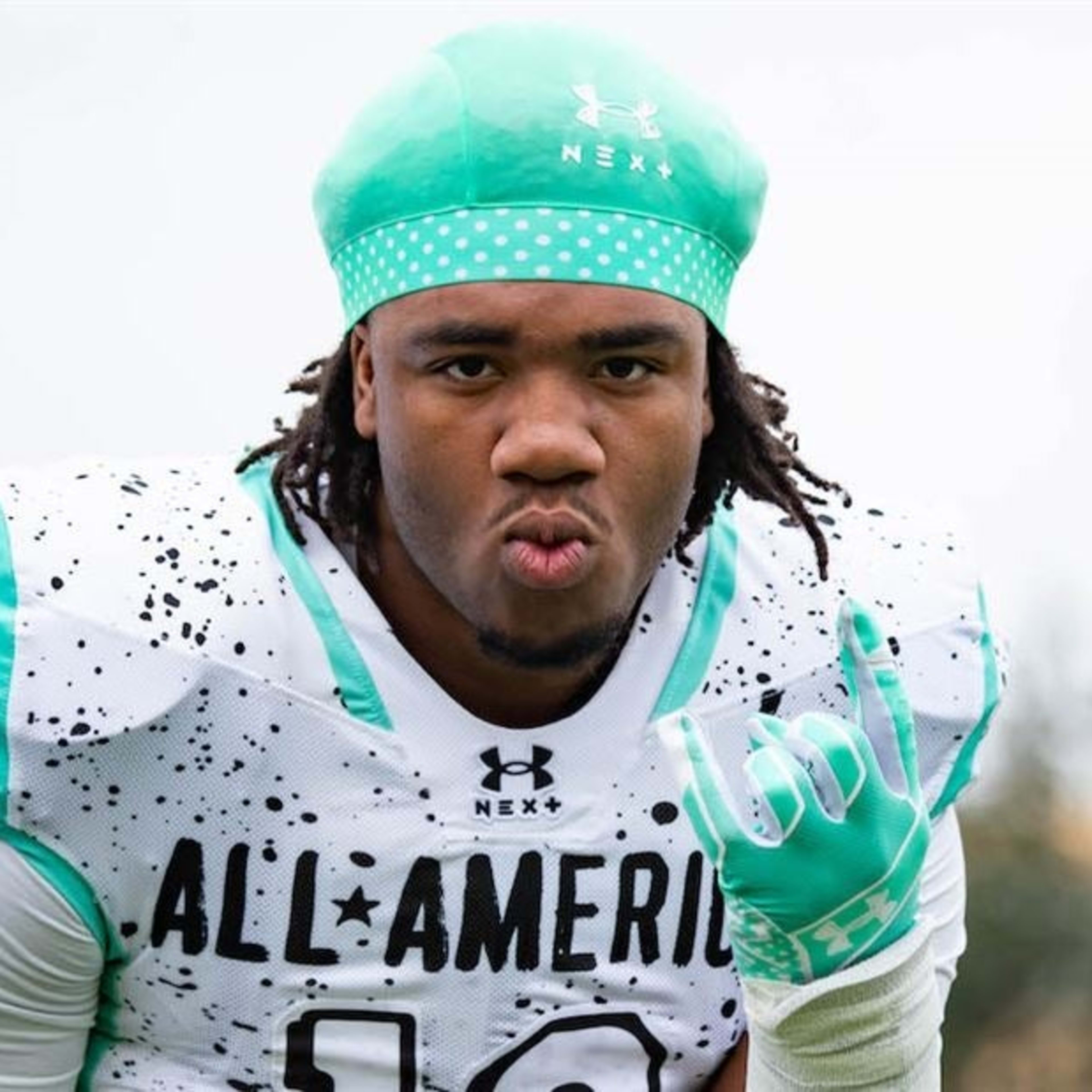 Florida Gators begin finalizing impressive recruiting class after ...