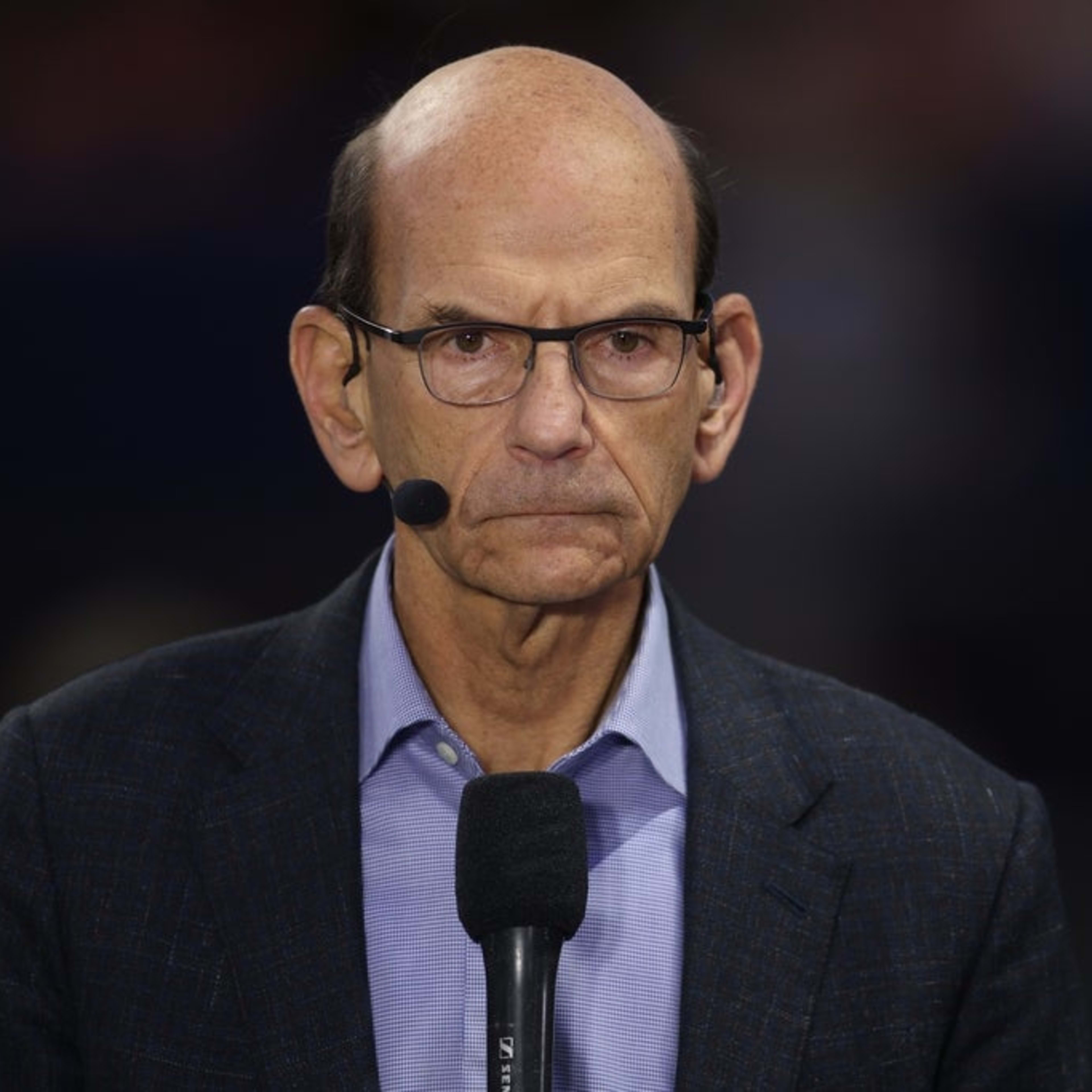 Ohio State star Caleb Downs has partnered with his NFL brother Josh ...