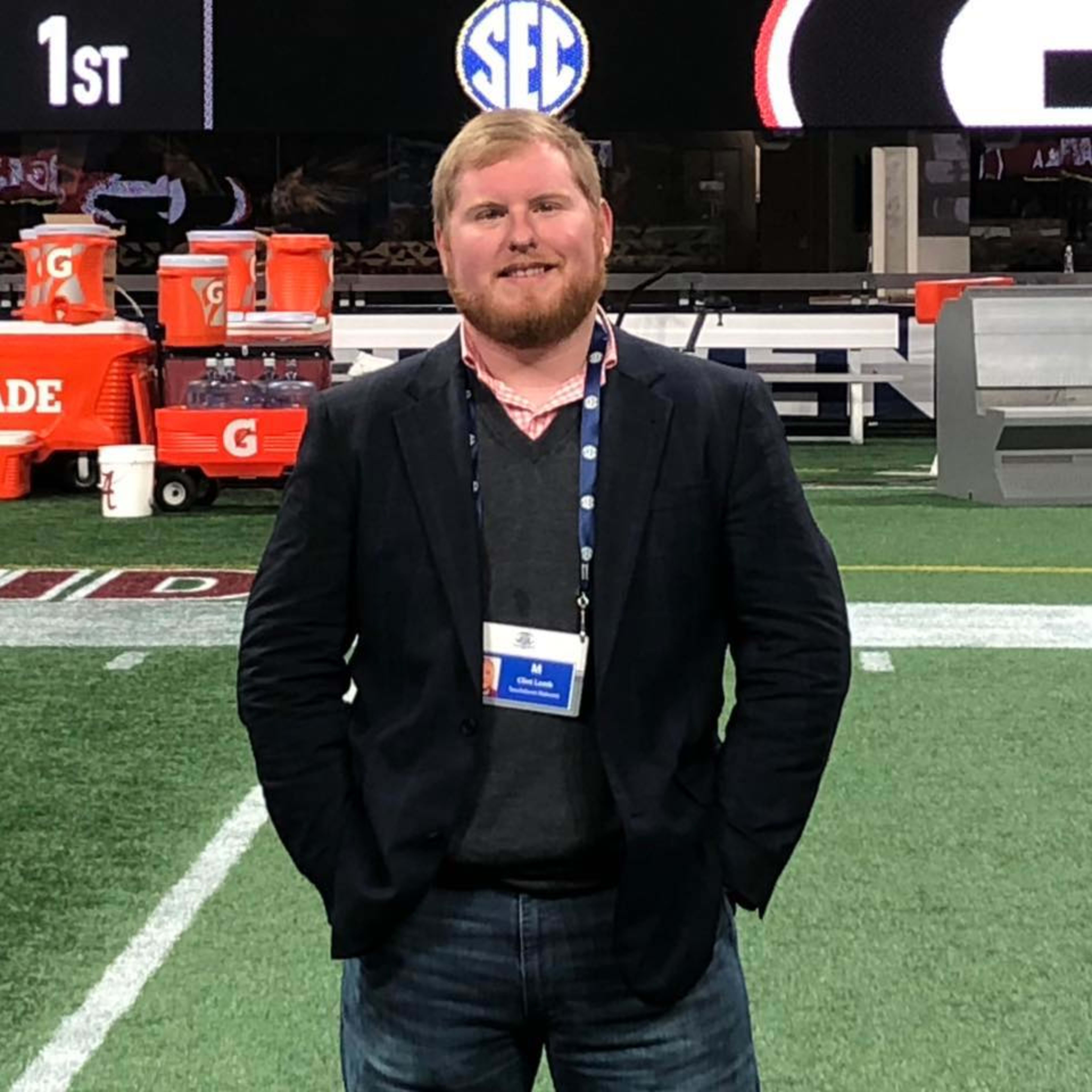 Final Predictions for Alabama vs Florida State: Kalen DeBoer and Crimson Tide don't need Nick ...