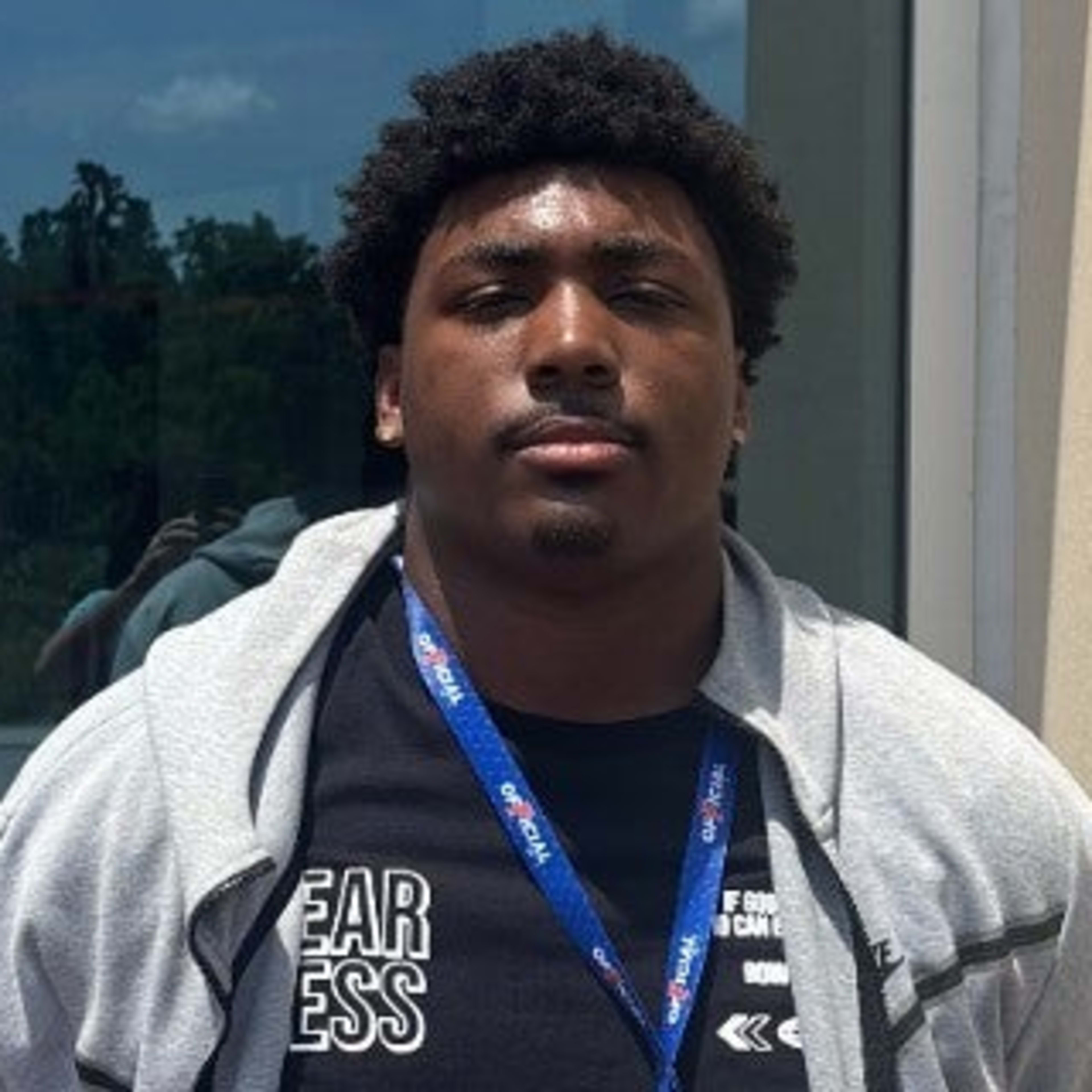 Florida Gators have five of the nation's biggest rivalries, but their ...