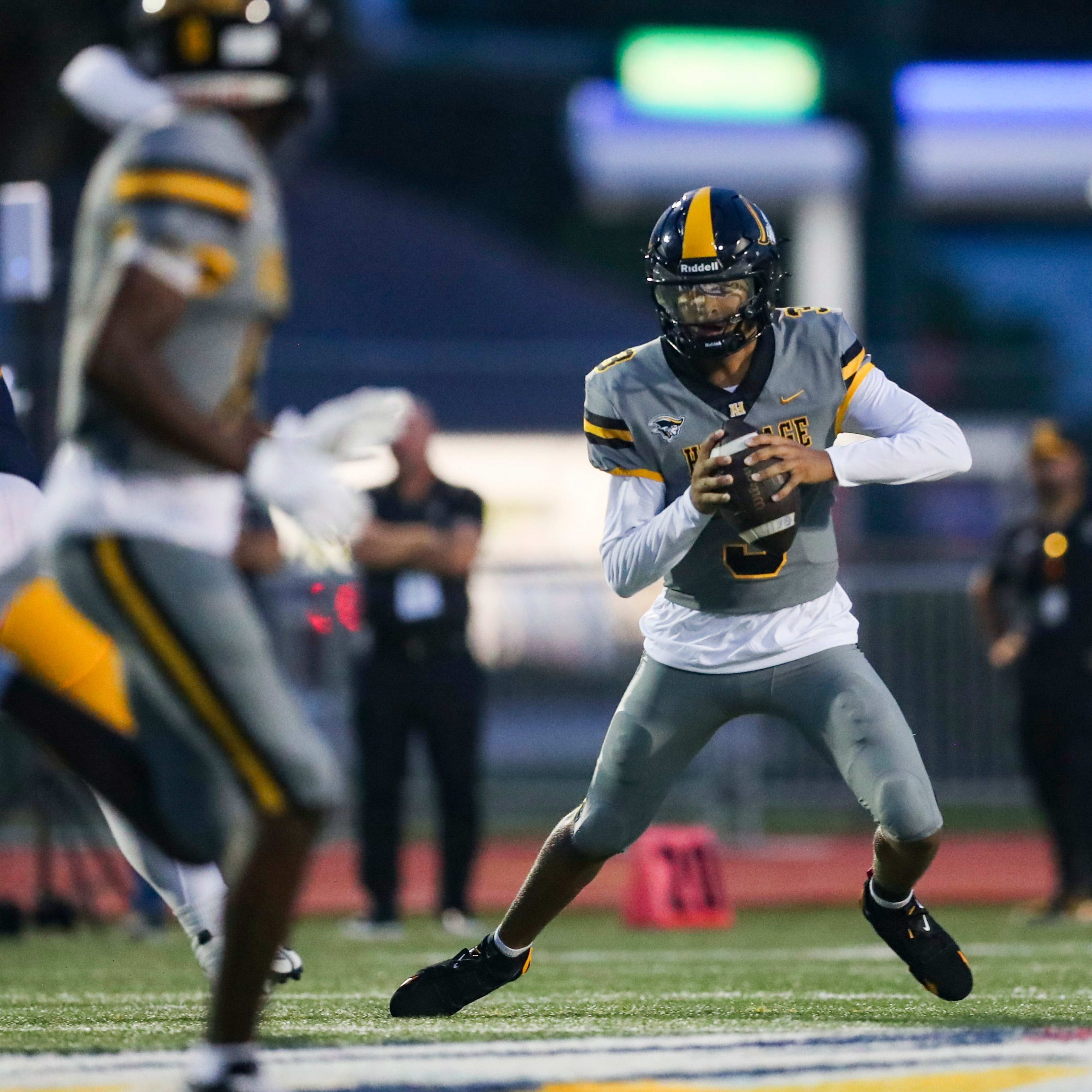 Mike Tomlin sends a clear message to fans who were cheering for him to ...