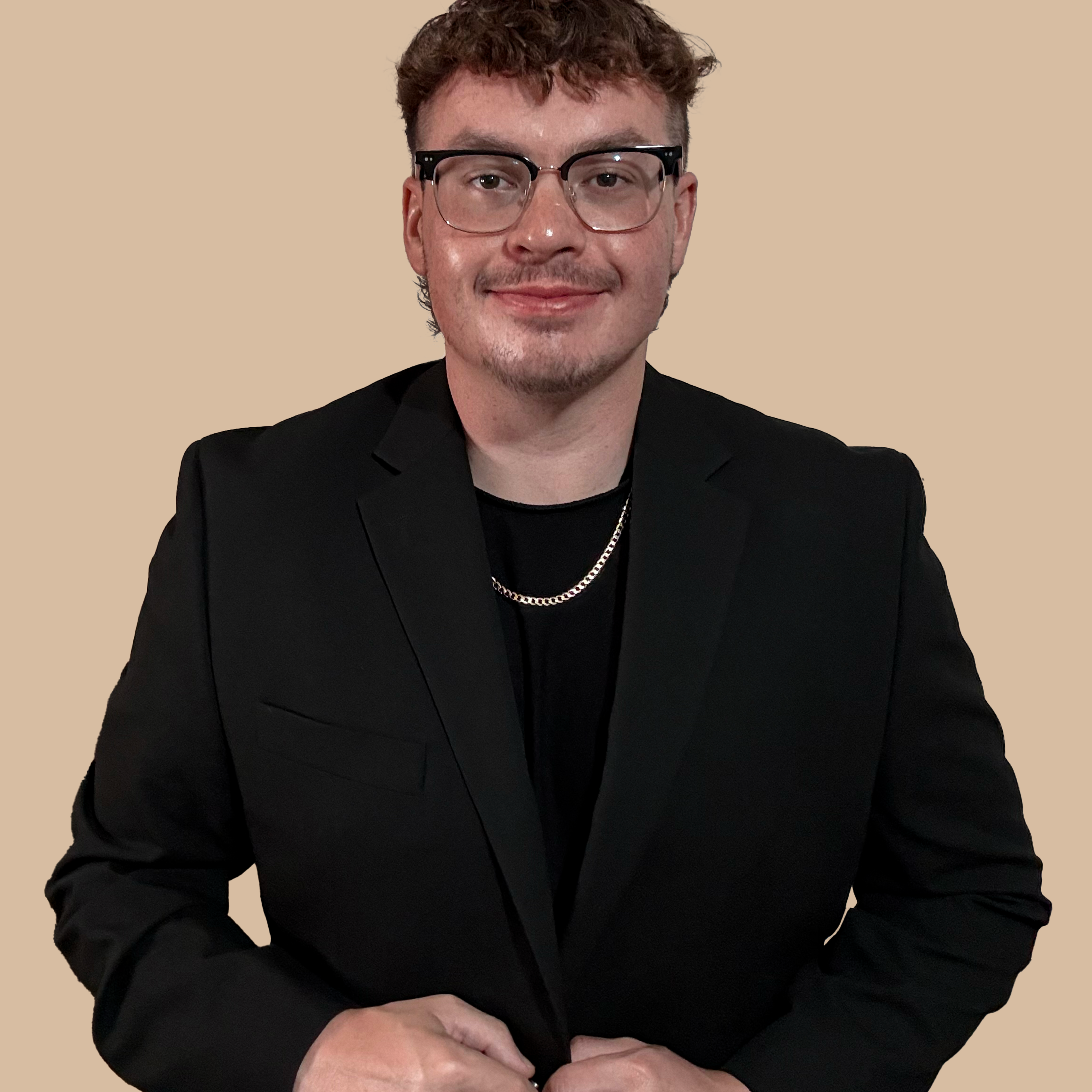 Alabama vs. Indiana Expert Score Predictions: Crimson Tide riding 'us ...