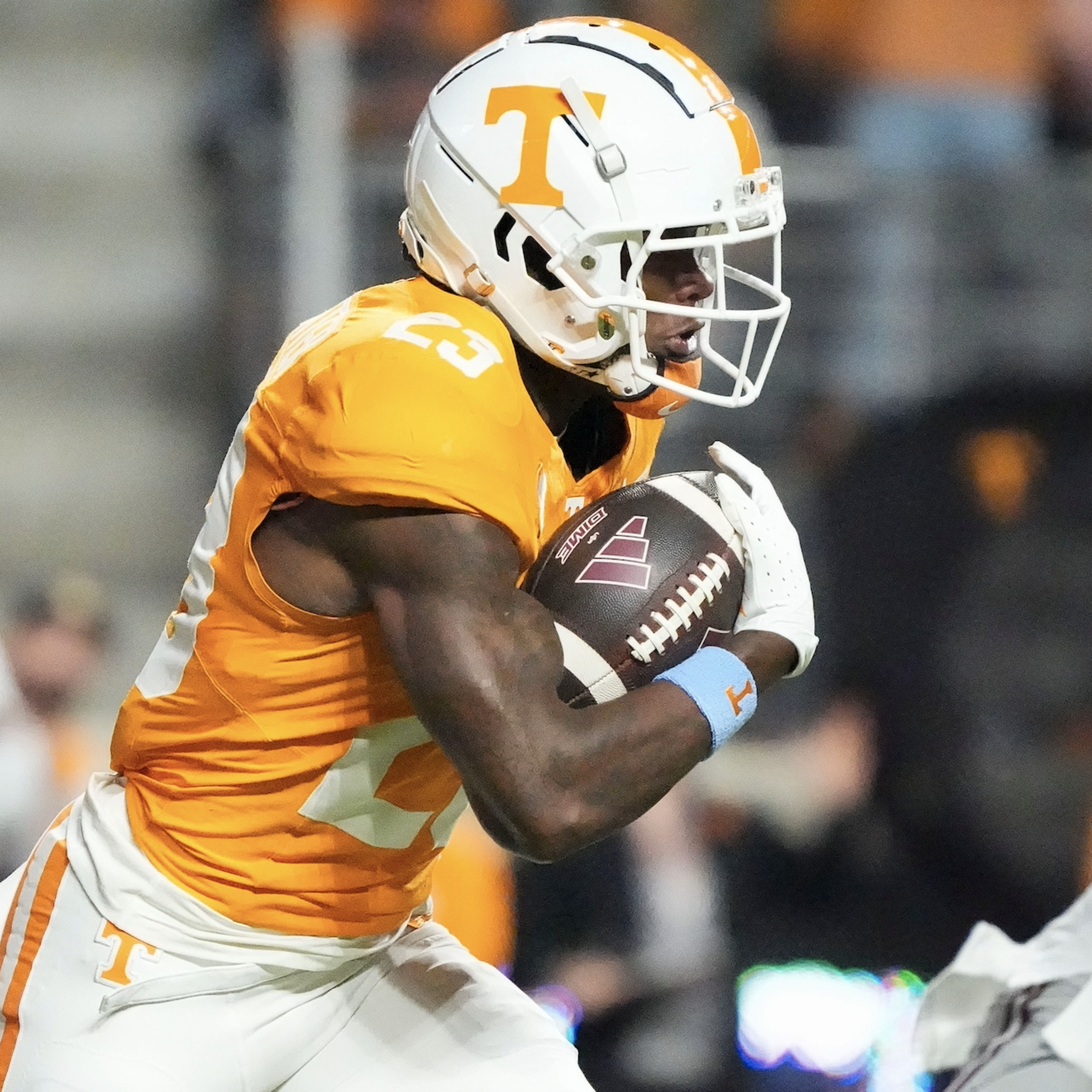 'It's sad' - 5-time NFL Pro Bowler leaves no doubt how he feels about ...