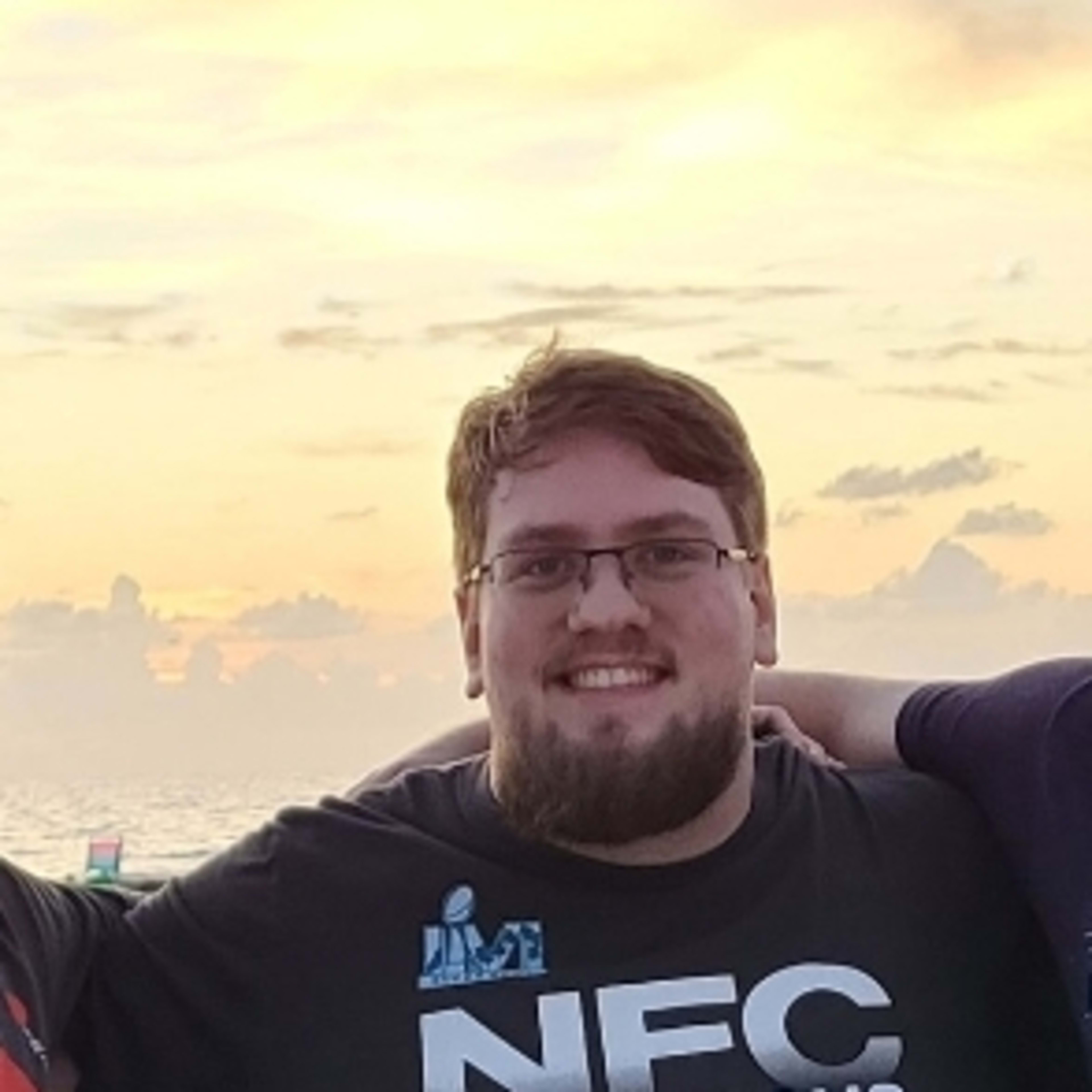 The son of one of the most iconic Cowboys ever is declaring for the NFL ...