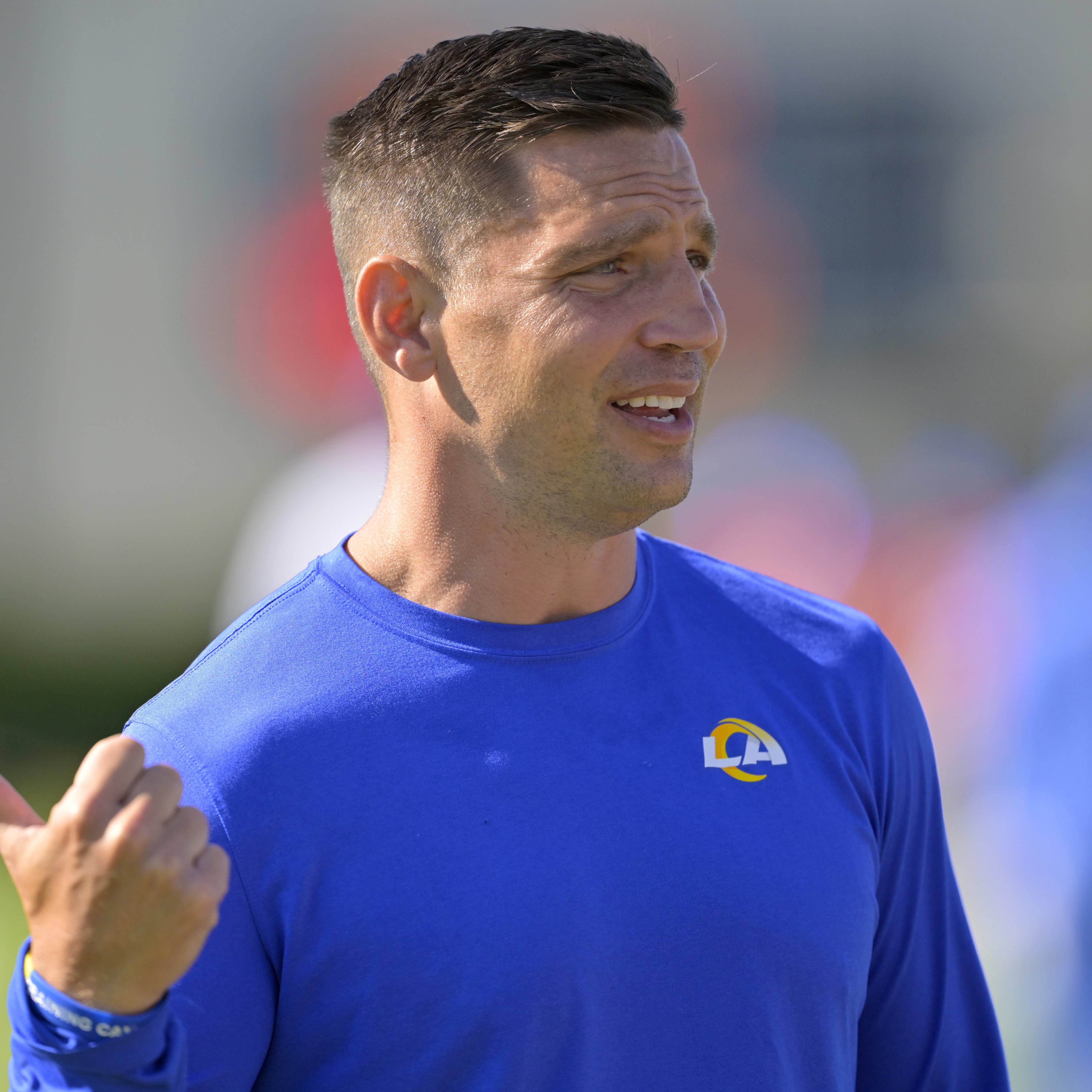 Davante Adams teases a future decision that could spark hope for ...