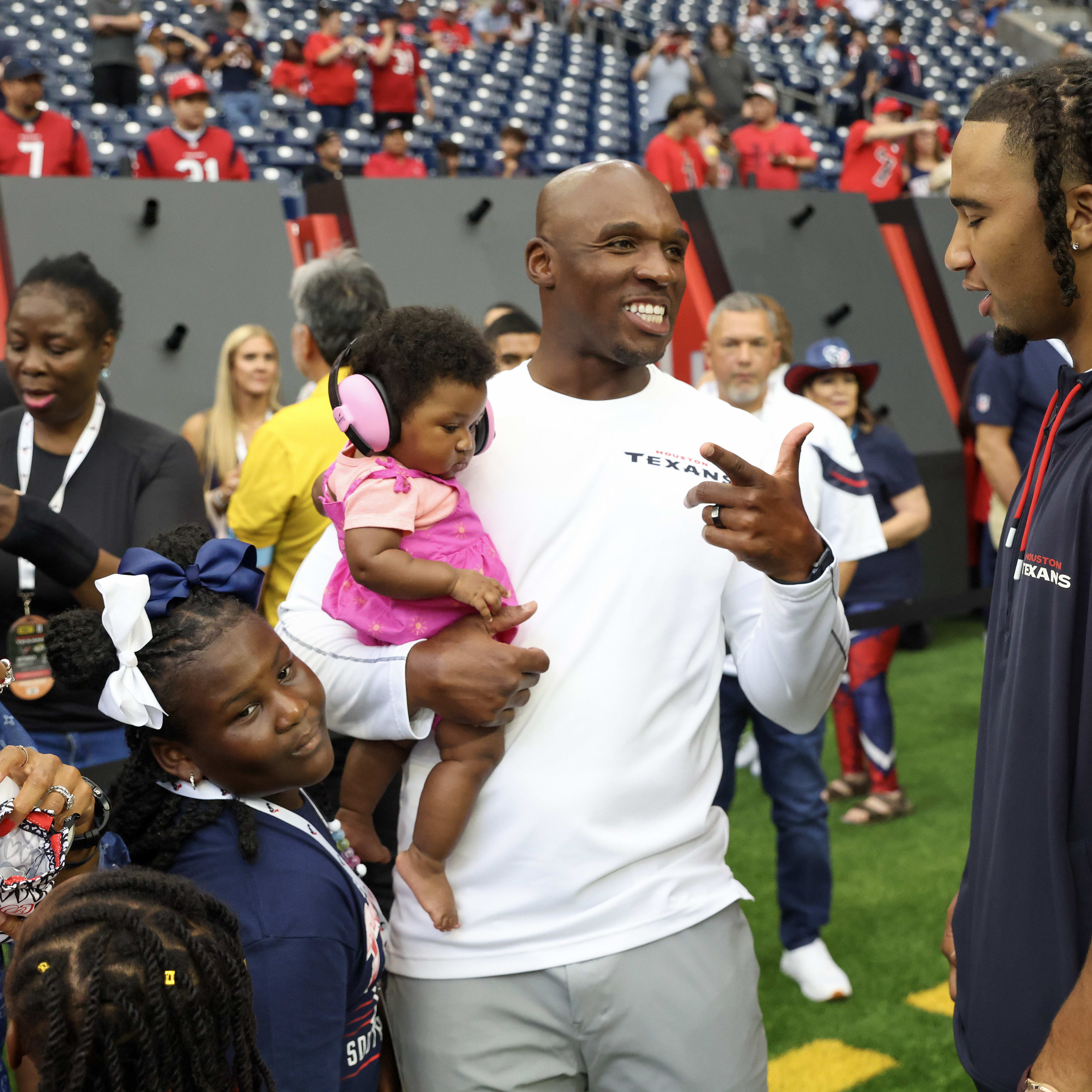 Ten Rising NFL Quarterback Coaches to know as the NFL Coaching Cycle heats up - A to Z Sports