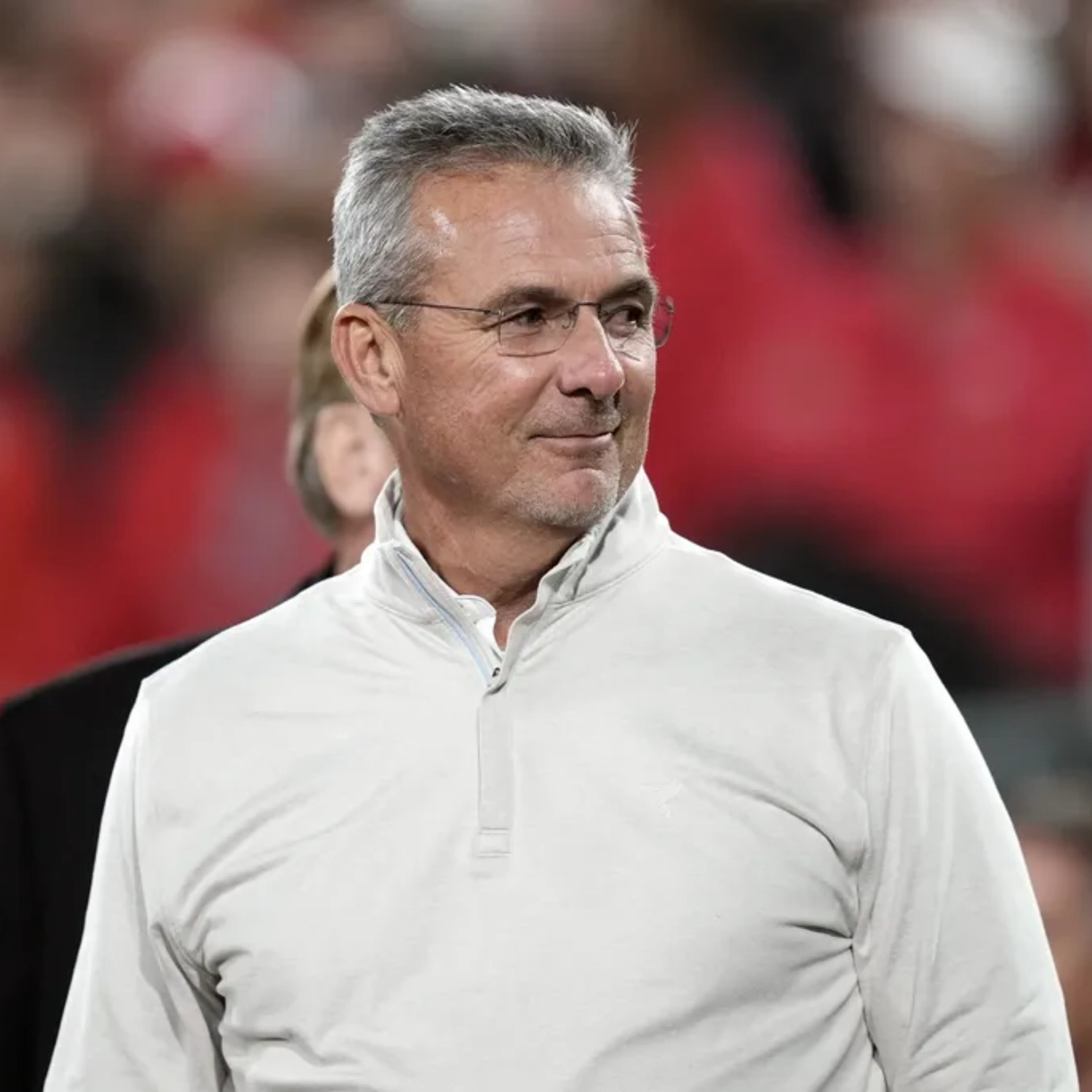 Ohio State OC Chip Kelly labels the ‘unsung hero’ for the Buckeyes ...