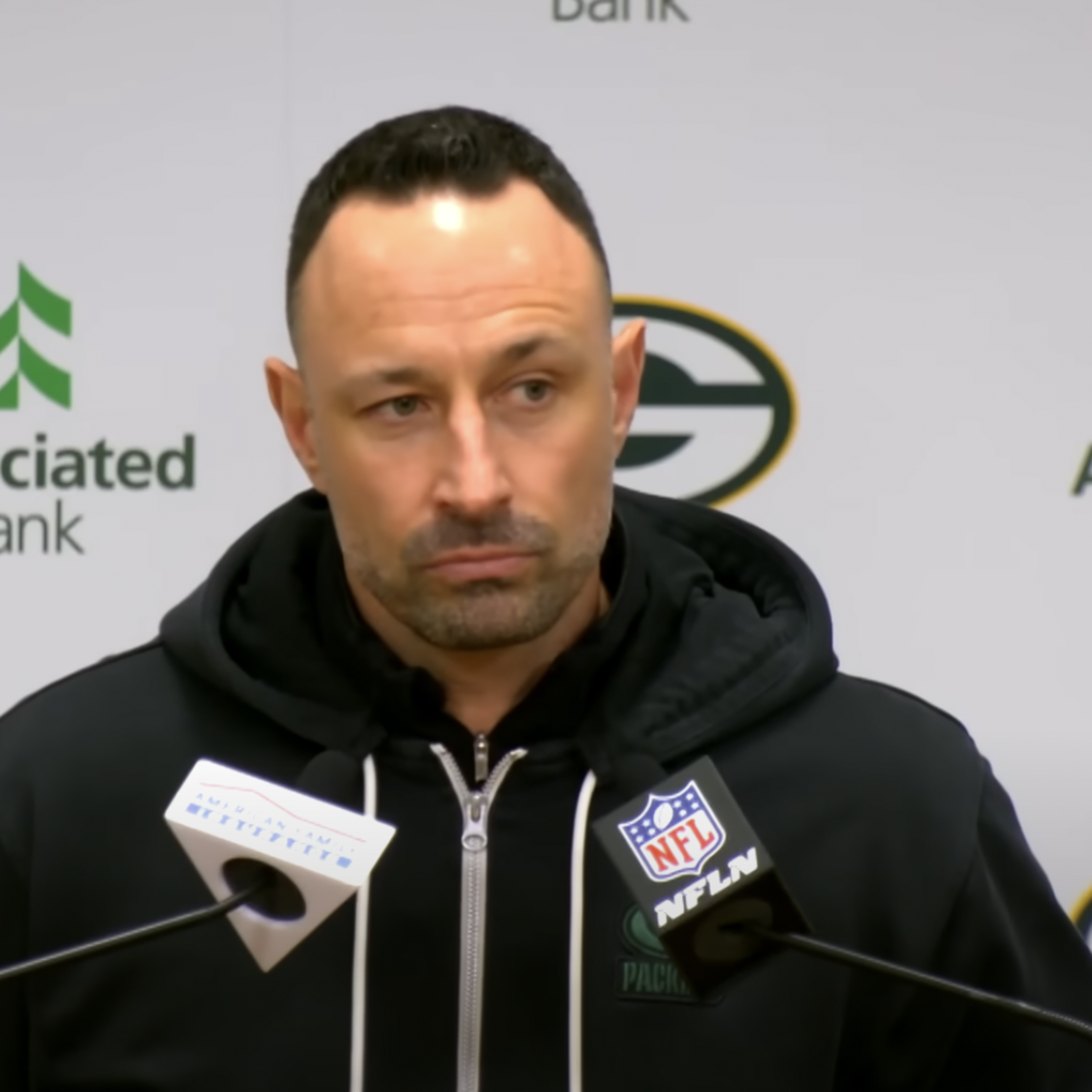 Florida Gators receive expert prediction to land transfer portal player ...