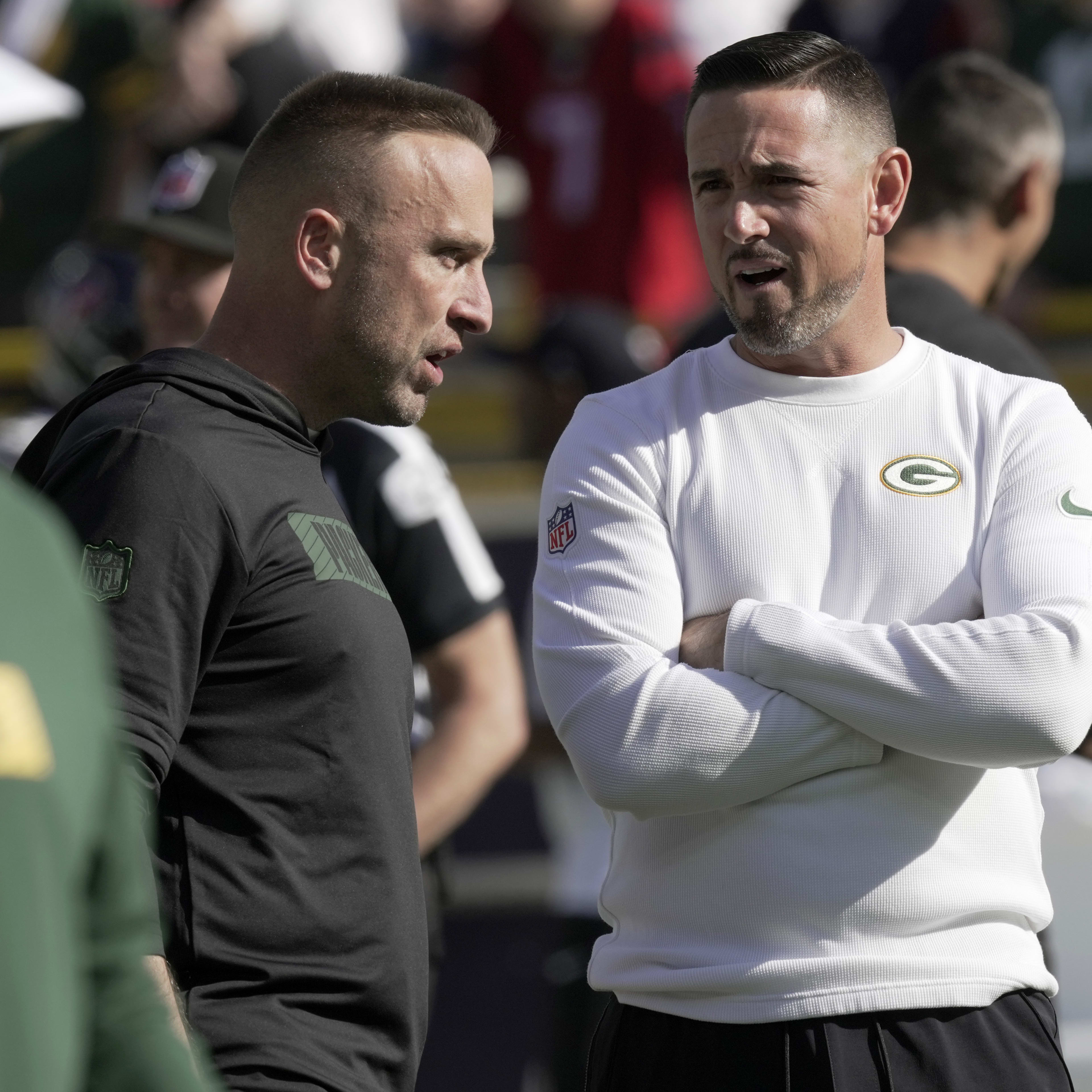 Alabama Crimson Tide Transfer Portal Winners: Keelon Russell just ...