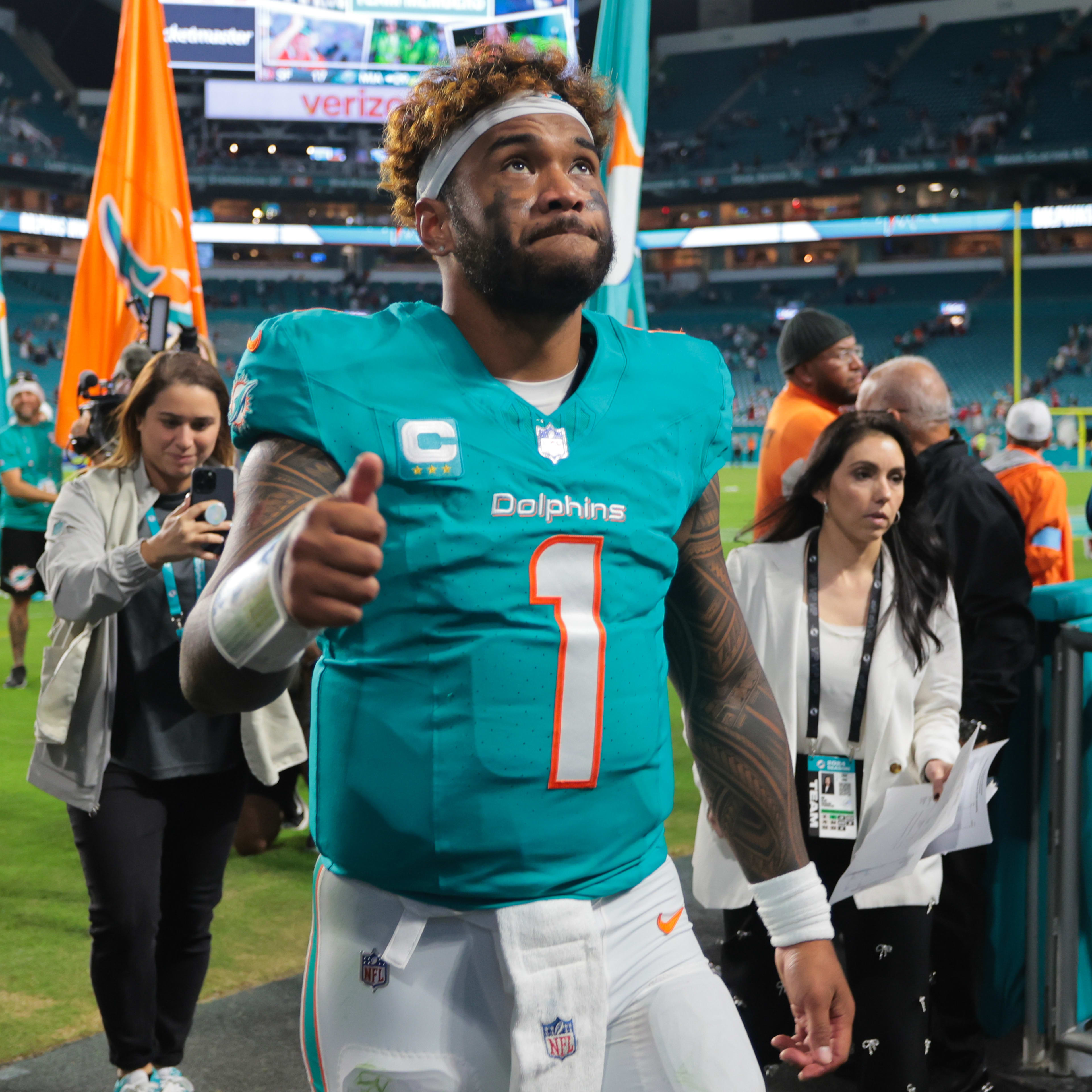 Ryan Day makes a promising and noteworthy admission about Ohio State WR ...