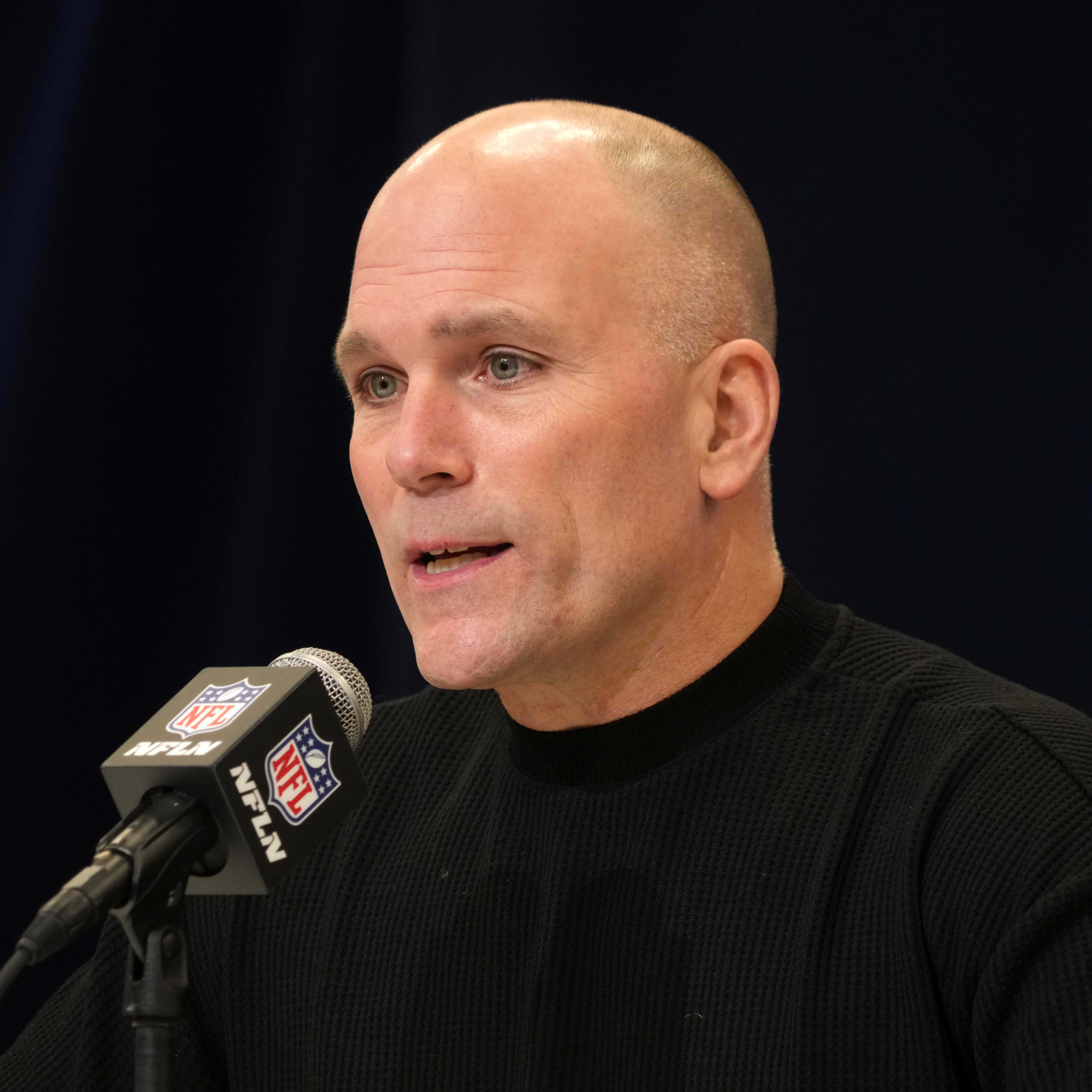 Ravens' quirky 41-17 win over Browns was anything but conventional, and ...