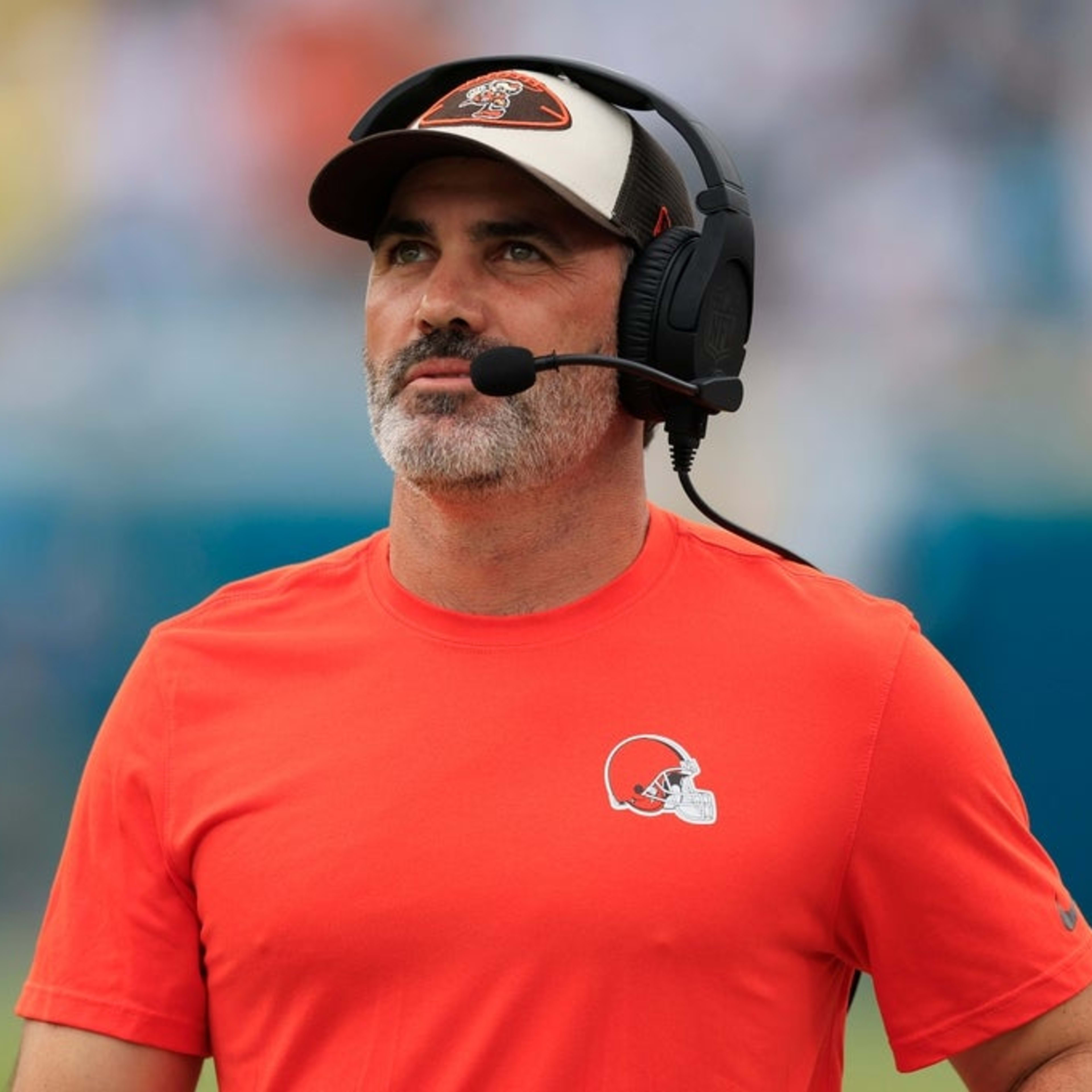 Reports identify a pair of initial candidates drawing interest from the ...