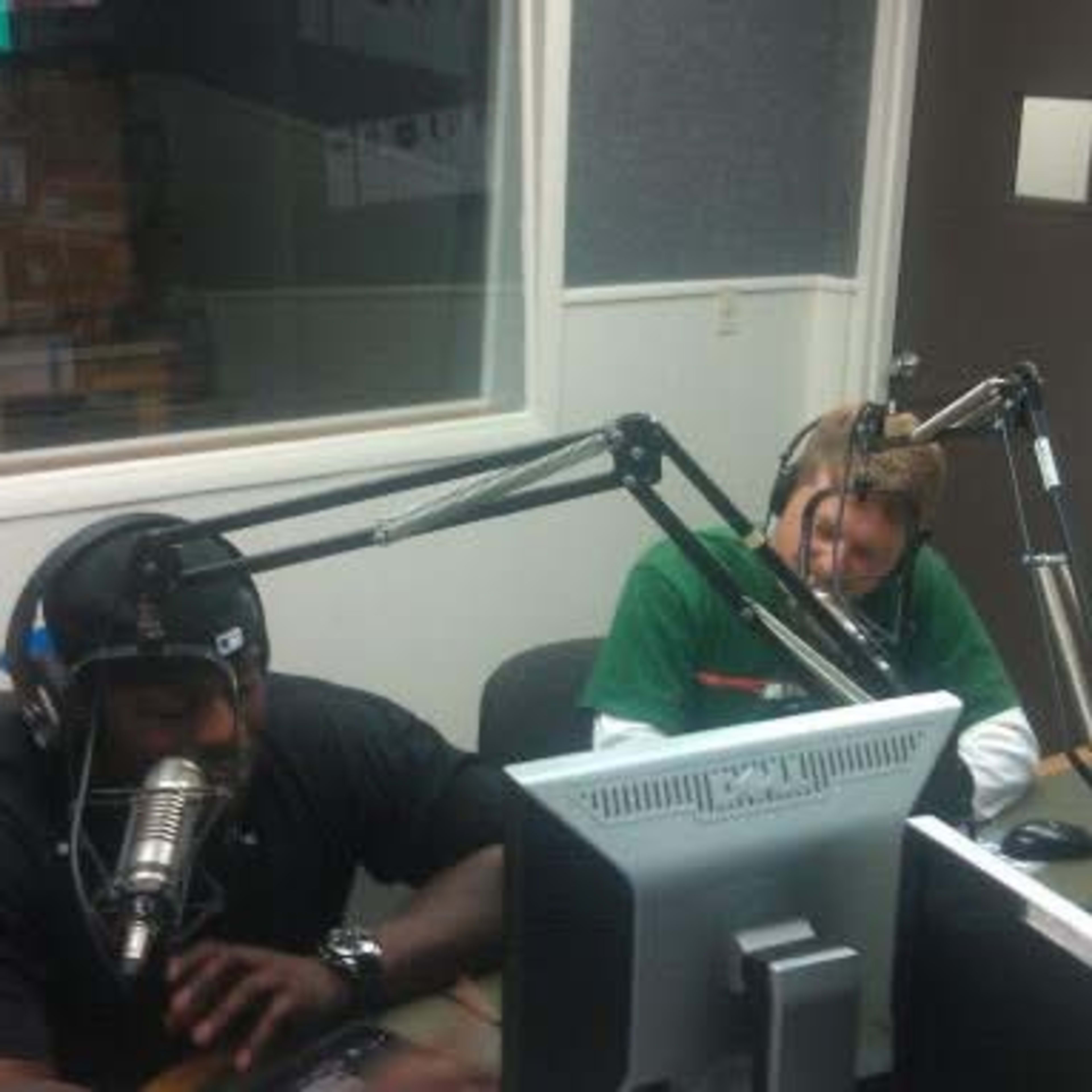 Dolphins release punter Michael Turk, son of former Miami punter Matt ...