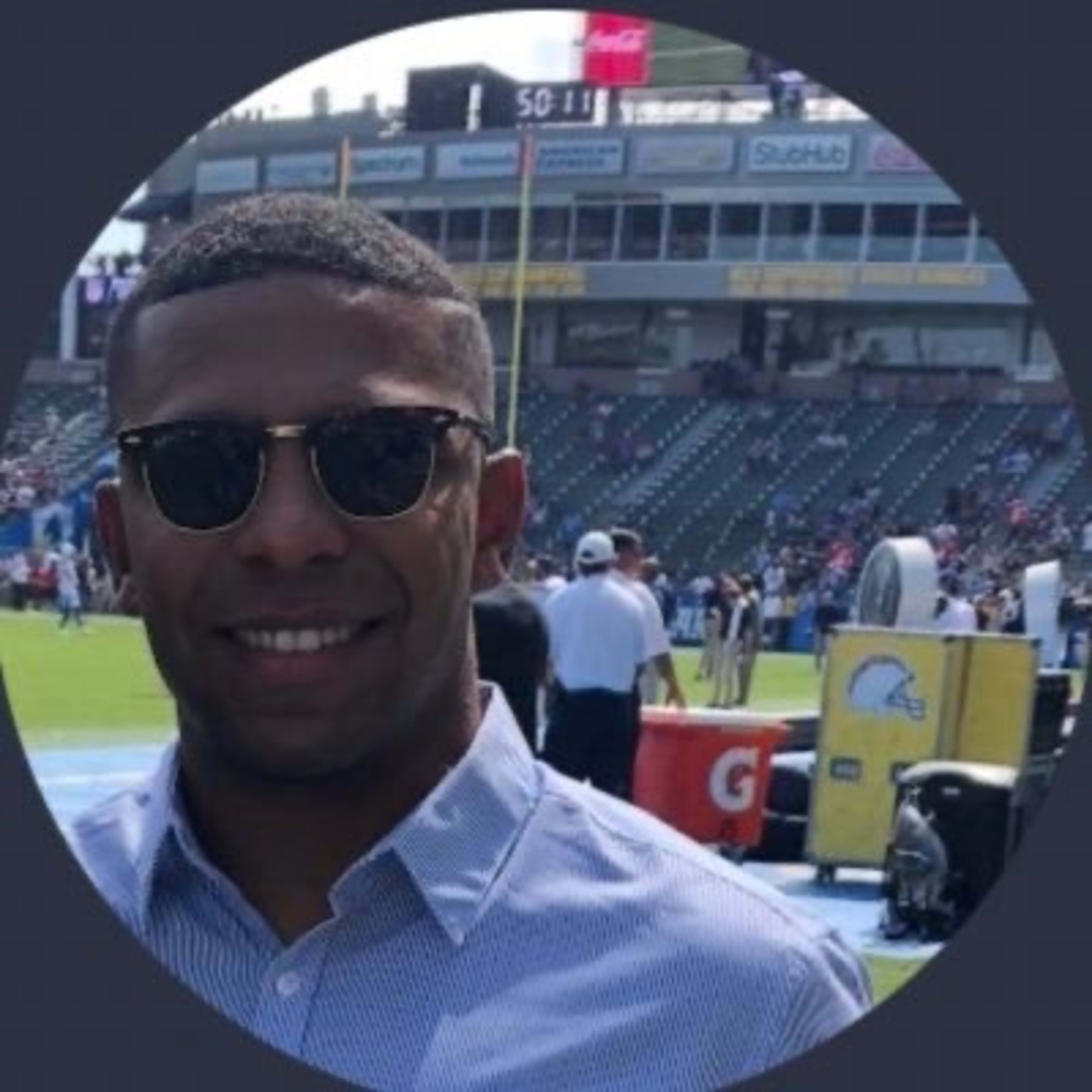 Final score predictions for Oregon Ducks vs. Penn State Nittany Lions ...