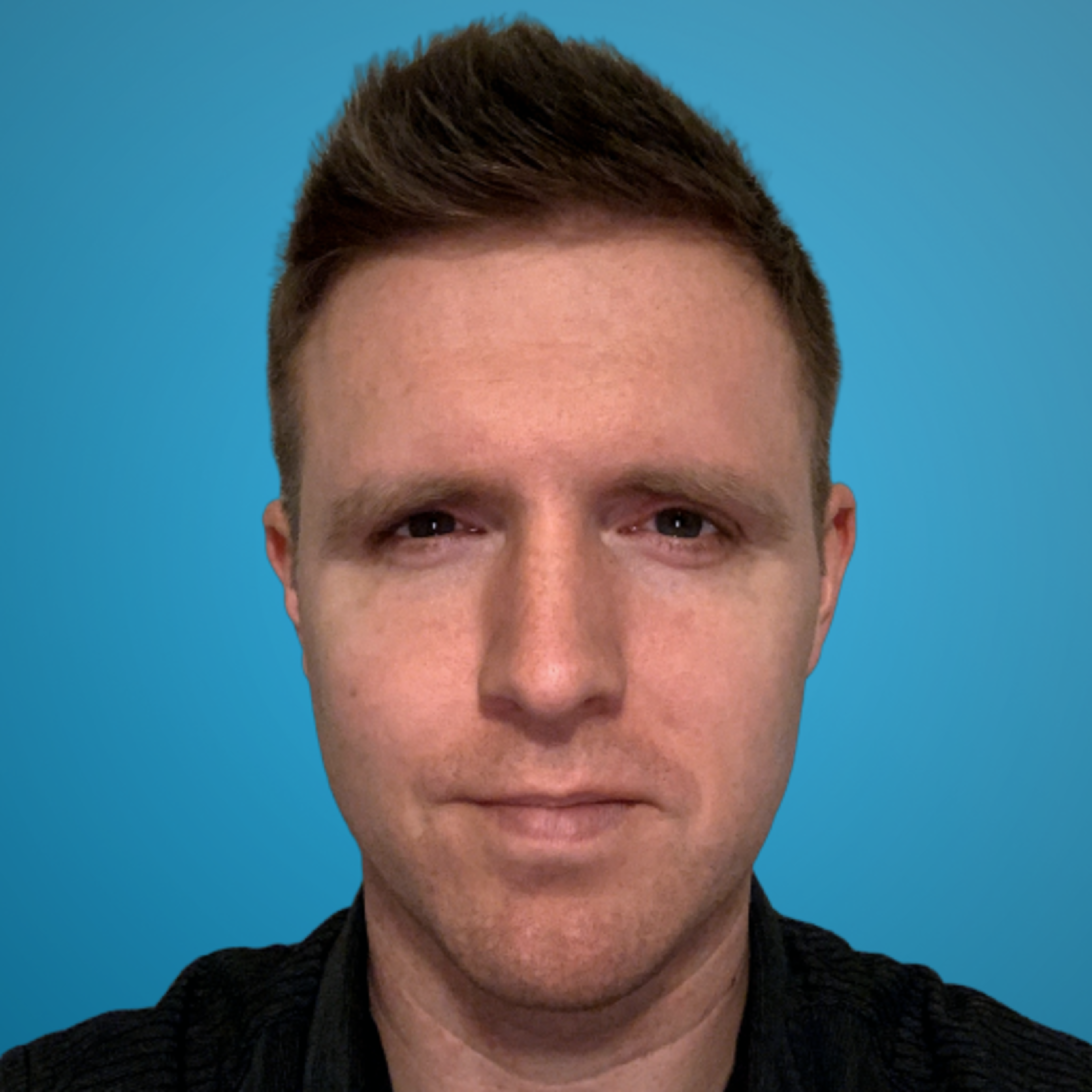 Florida vs Ole Miss Final Score Predictions: The result of this game ...