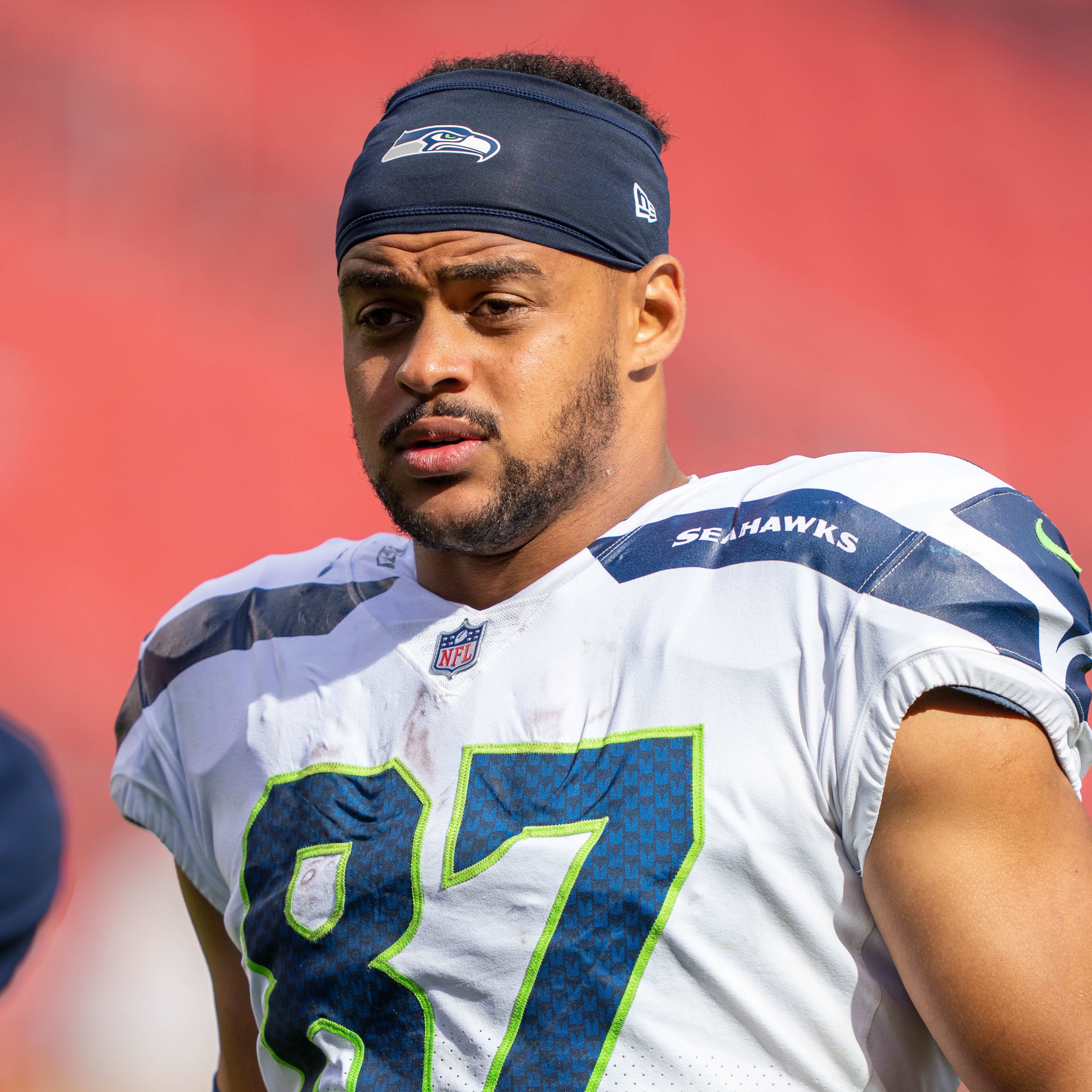 Bengals' late free agency signings proved to be more important than ...