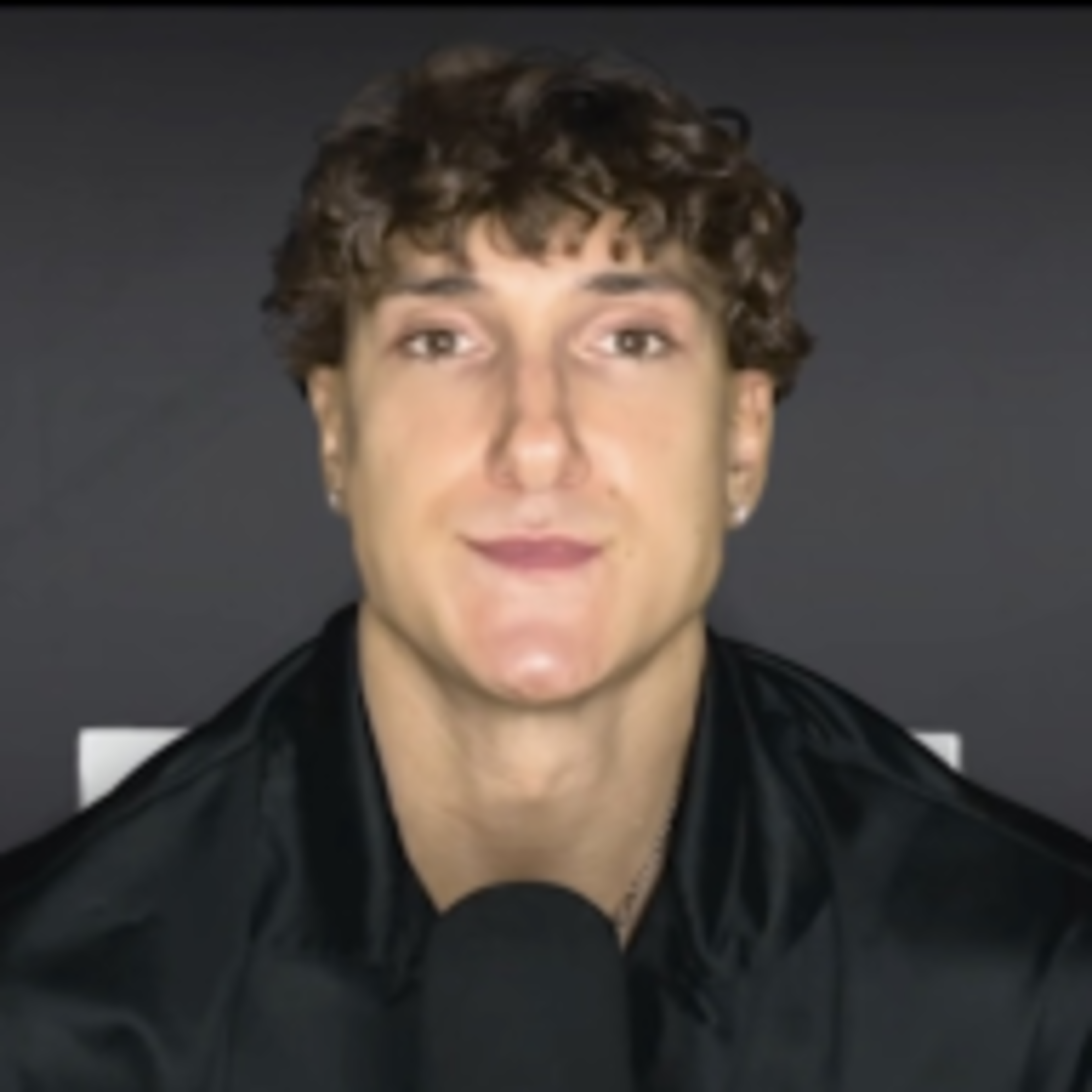 Steelers defensive coordinator Teryl Austin reveals how he plans to ...