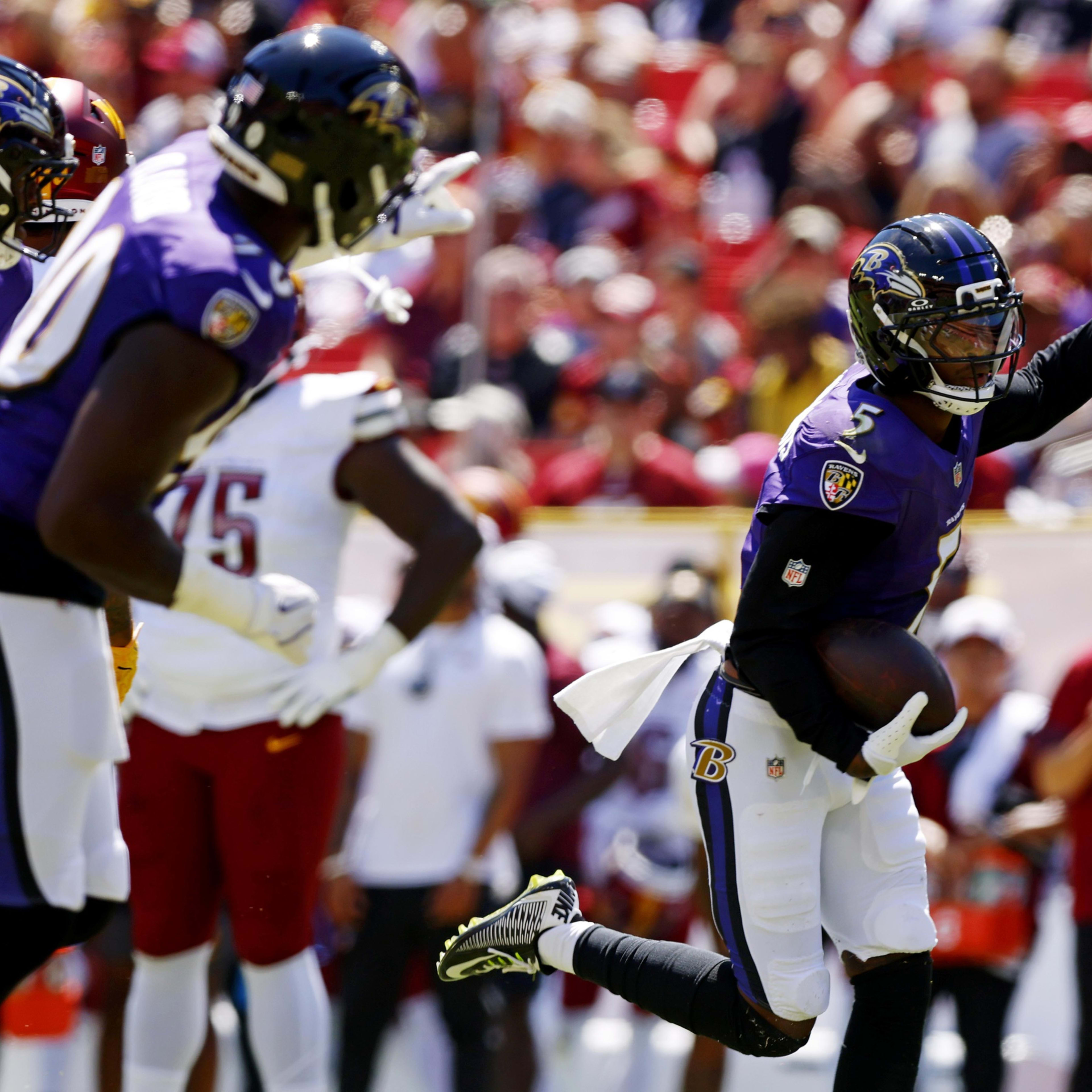 Three recently waived Dolphins who could be claimed on the NFL's waiver ...