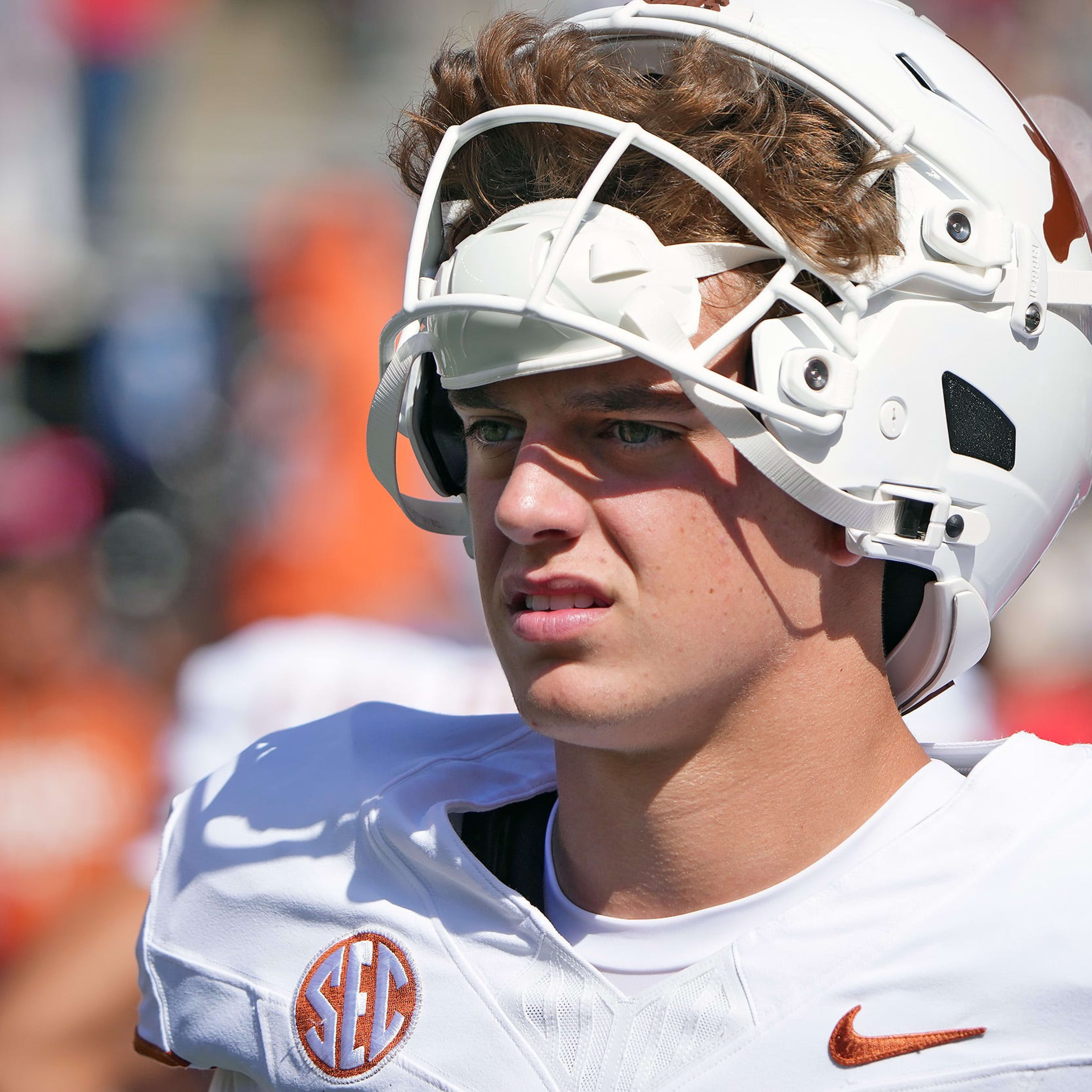 Peyton and Eli Manning announce schedule for new season of 'ManningCast ...