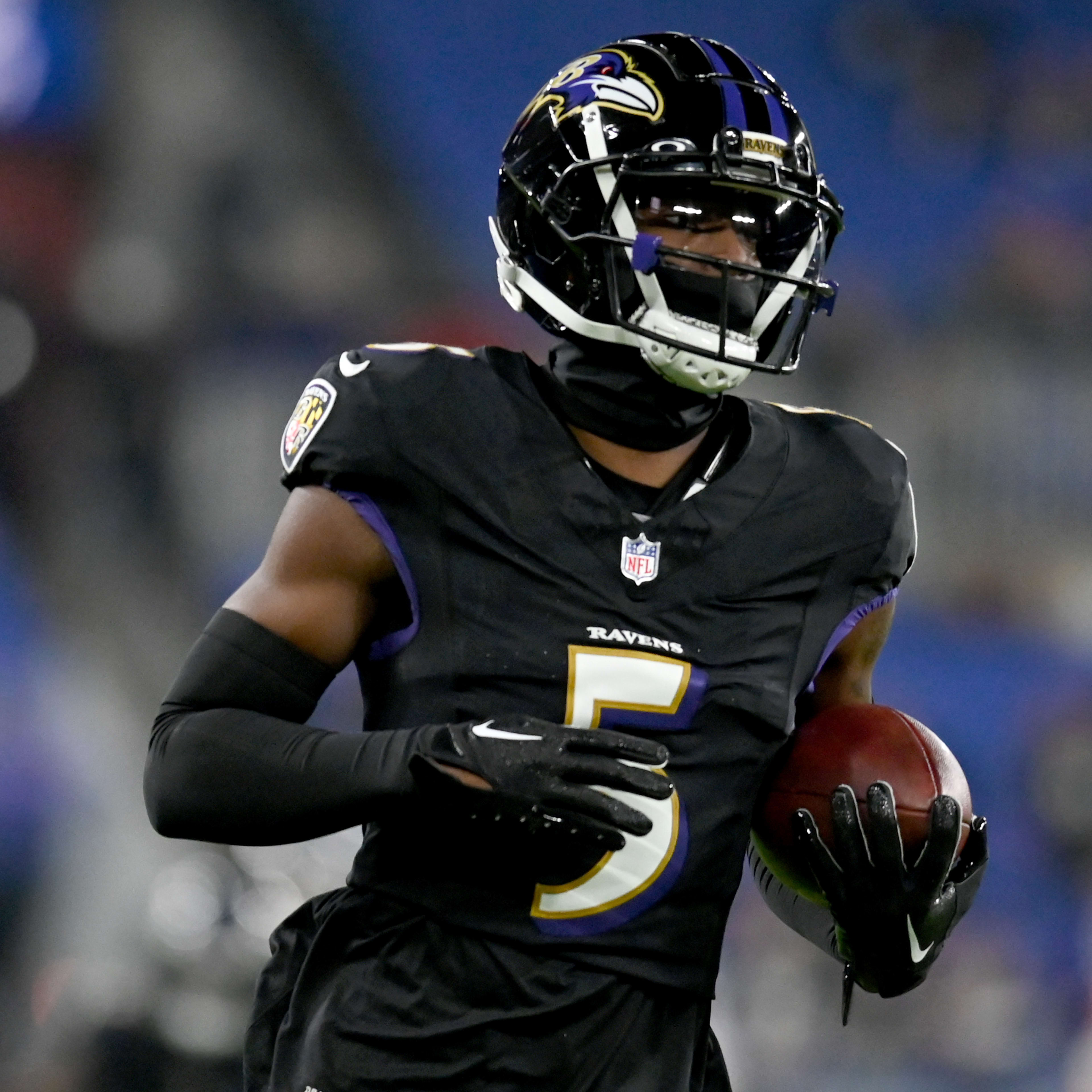 Titans Week 1 Depth Chart Revealed: A new rookie starter, final ...