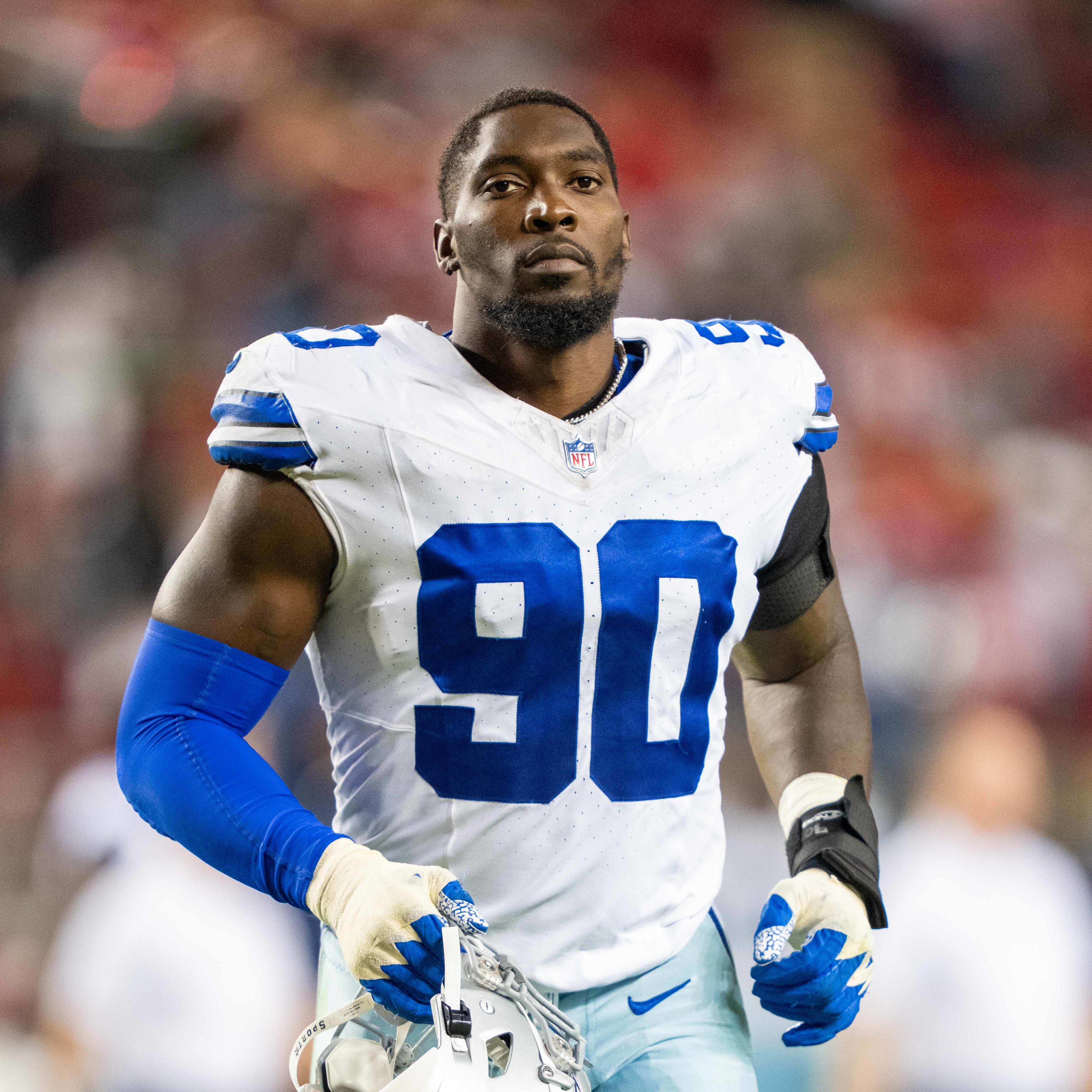 The Commanders are likely to shake up the backup QB spots, and they ...