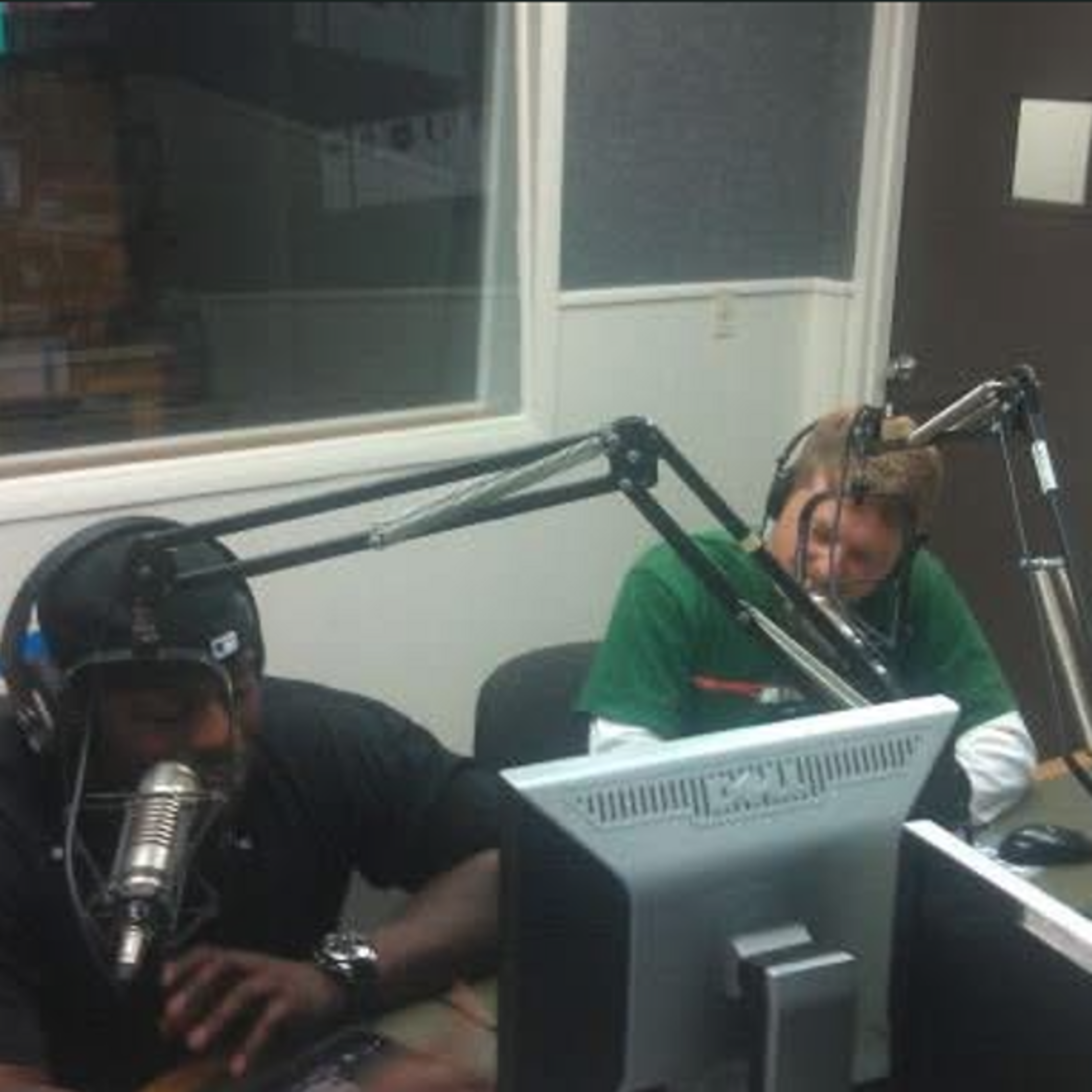 Bucs vs. Panthers Final Score Predictions: Can Tampa Bay avoid the ...