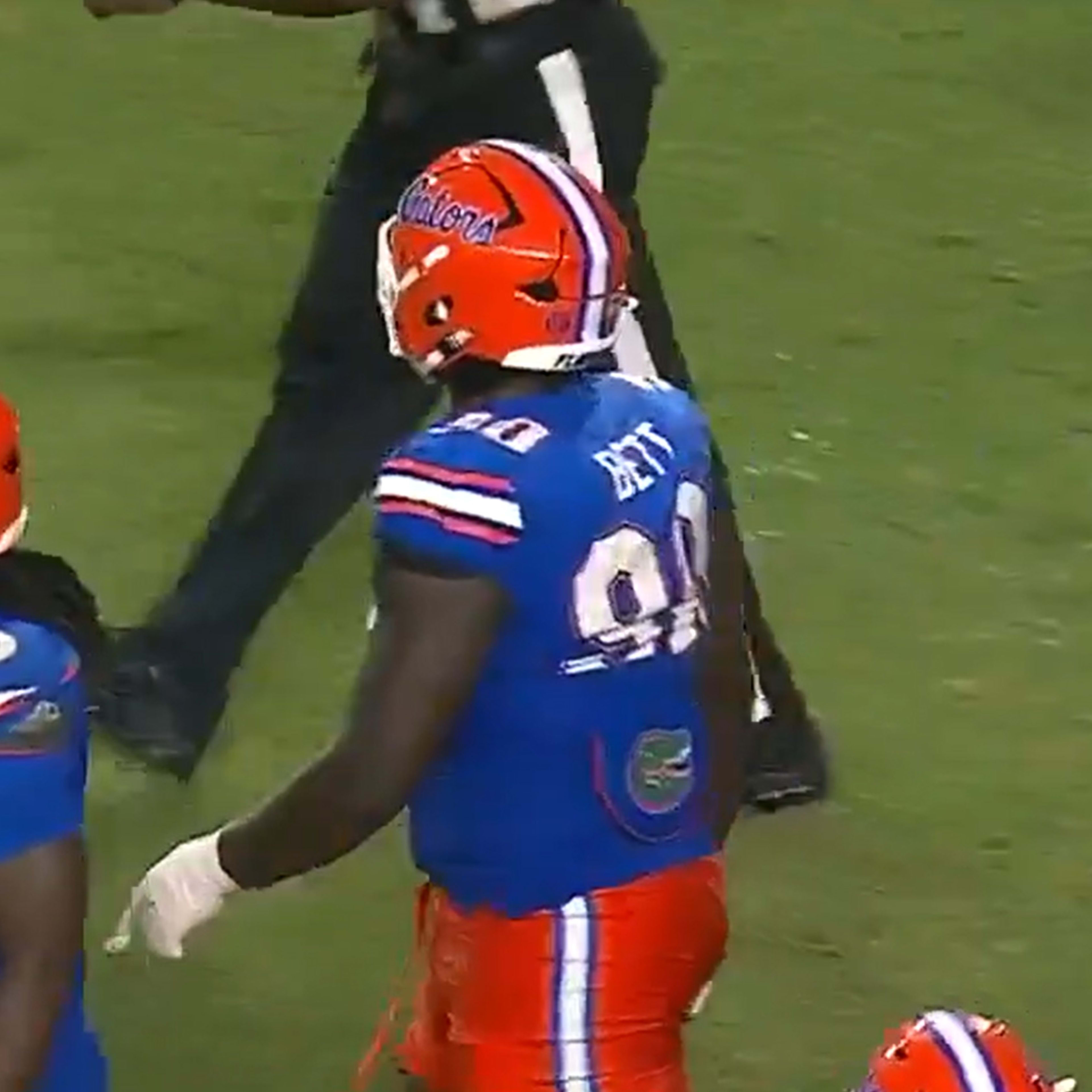 How to watch Florida Gators vs. LSU Tigers: Can Billy Napier right the ...