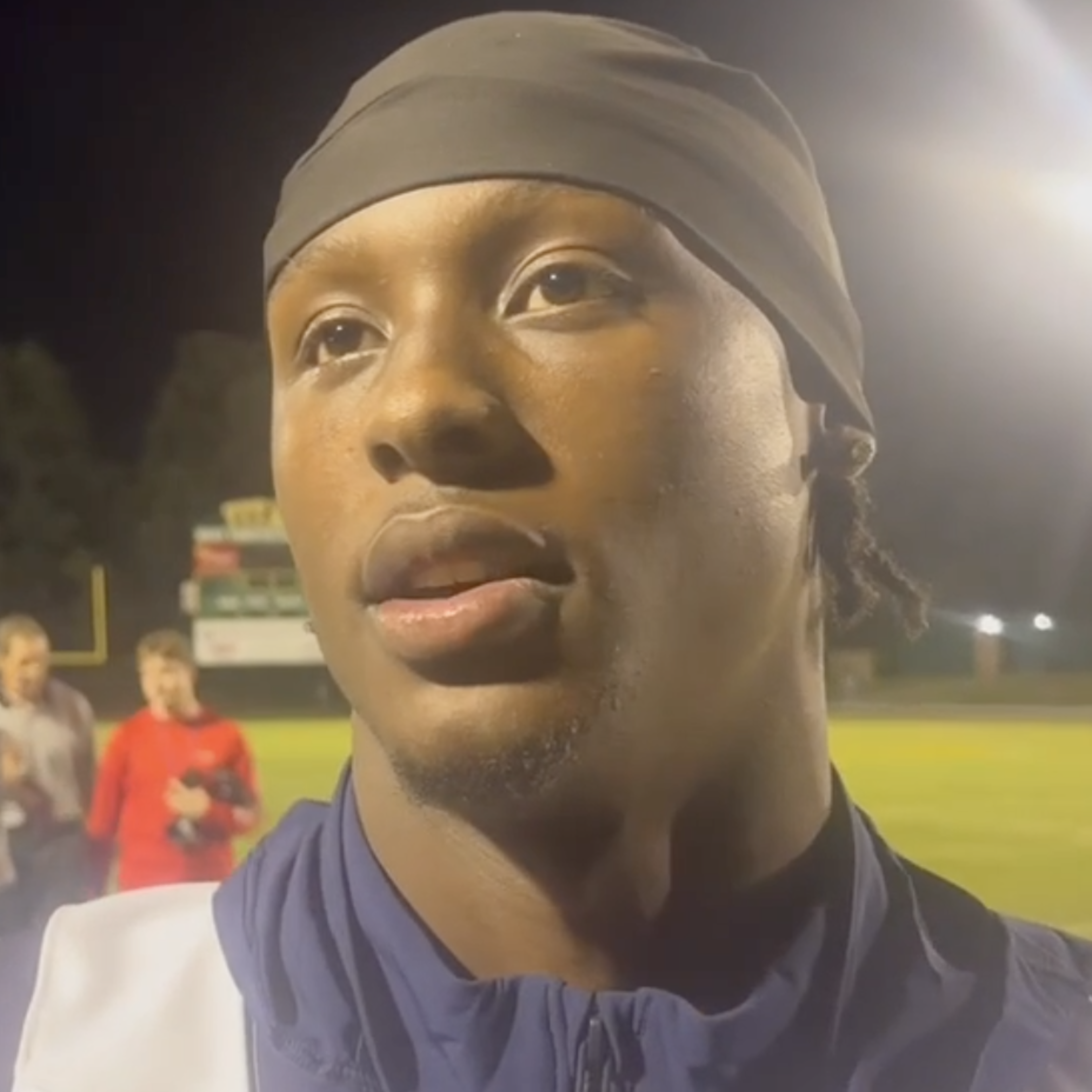 Where the Tennessee Vols land in ESPN's post Week One college football power rankings - A to Z ...