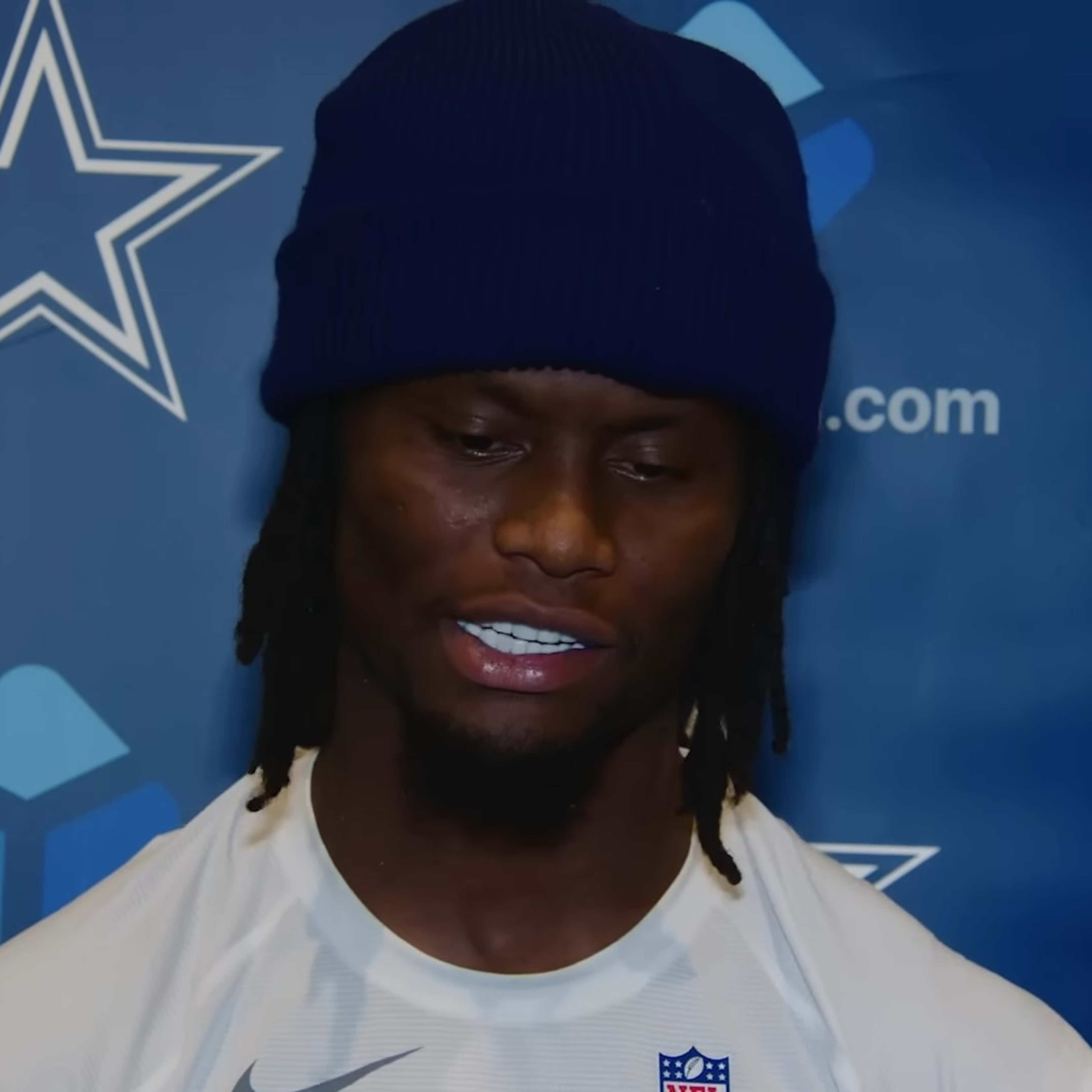 Eagles' top concern is something Cowboys' Dak Prescott can exploit, but ...