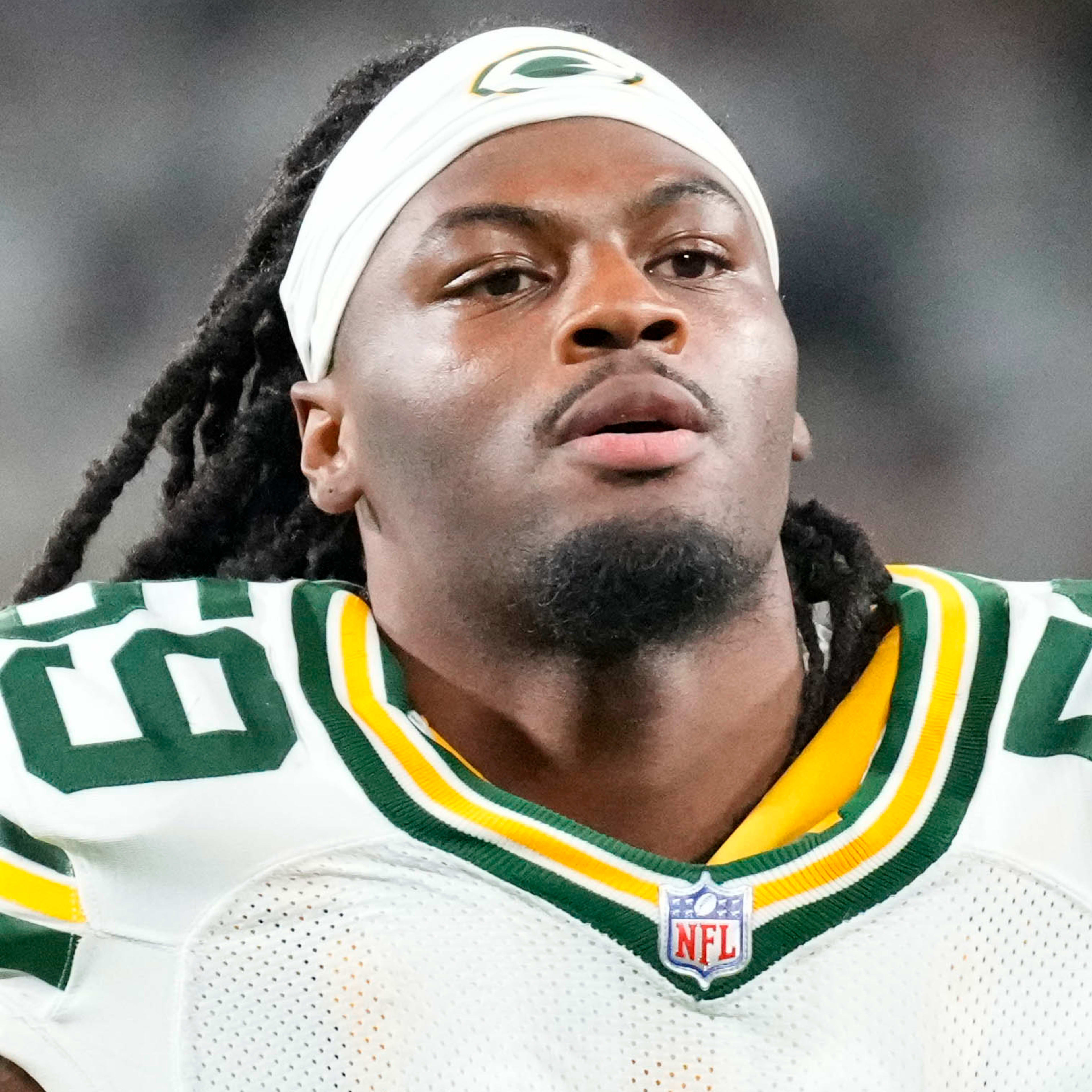 Jordan Love sparks reflection on what Packers truly are following ...