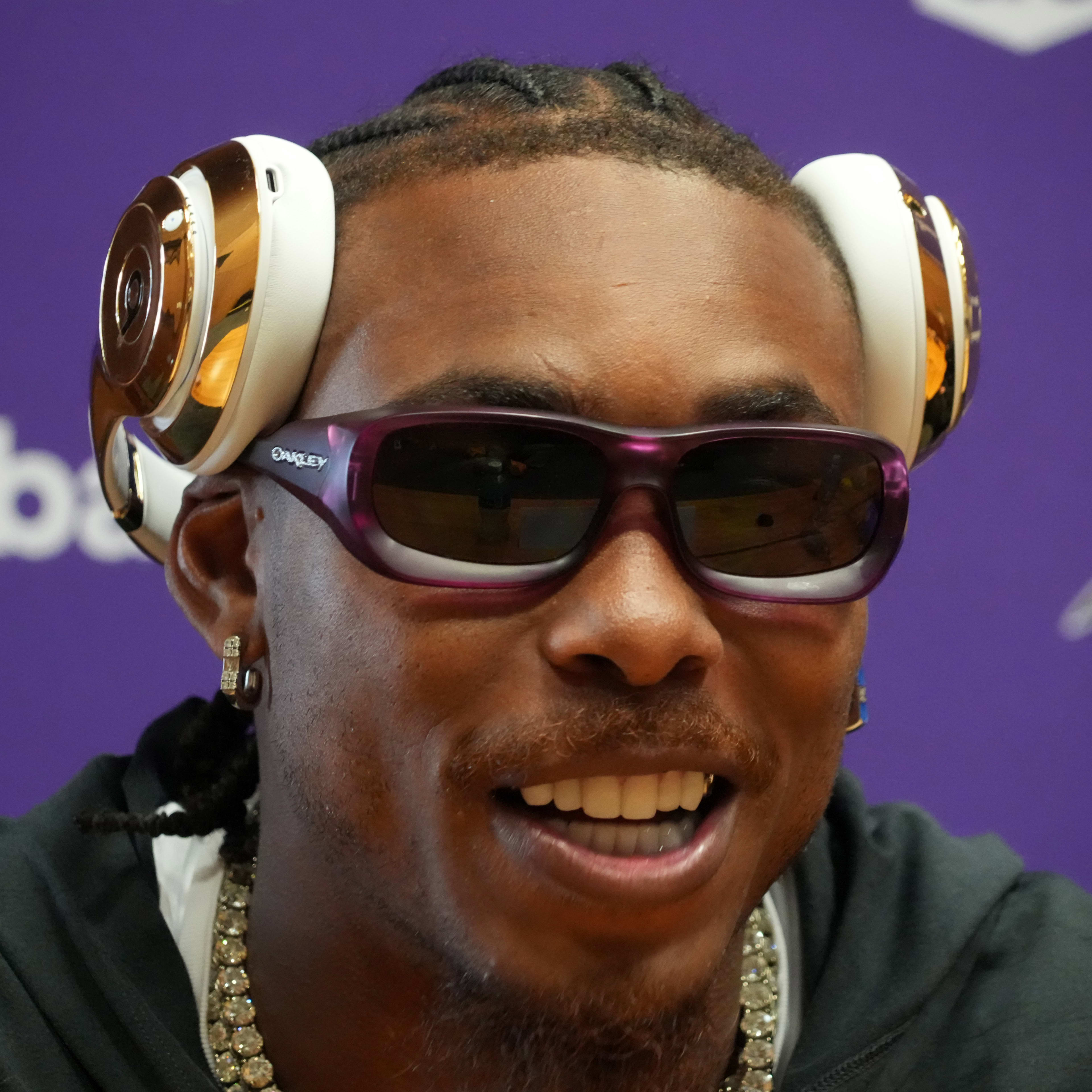 Kevin O’Connell’s latest comments are the perfect example why he’s one ...