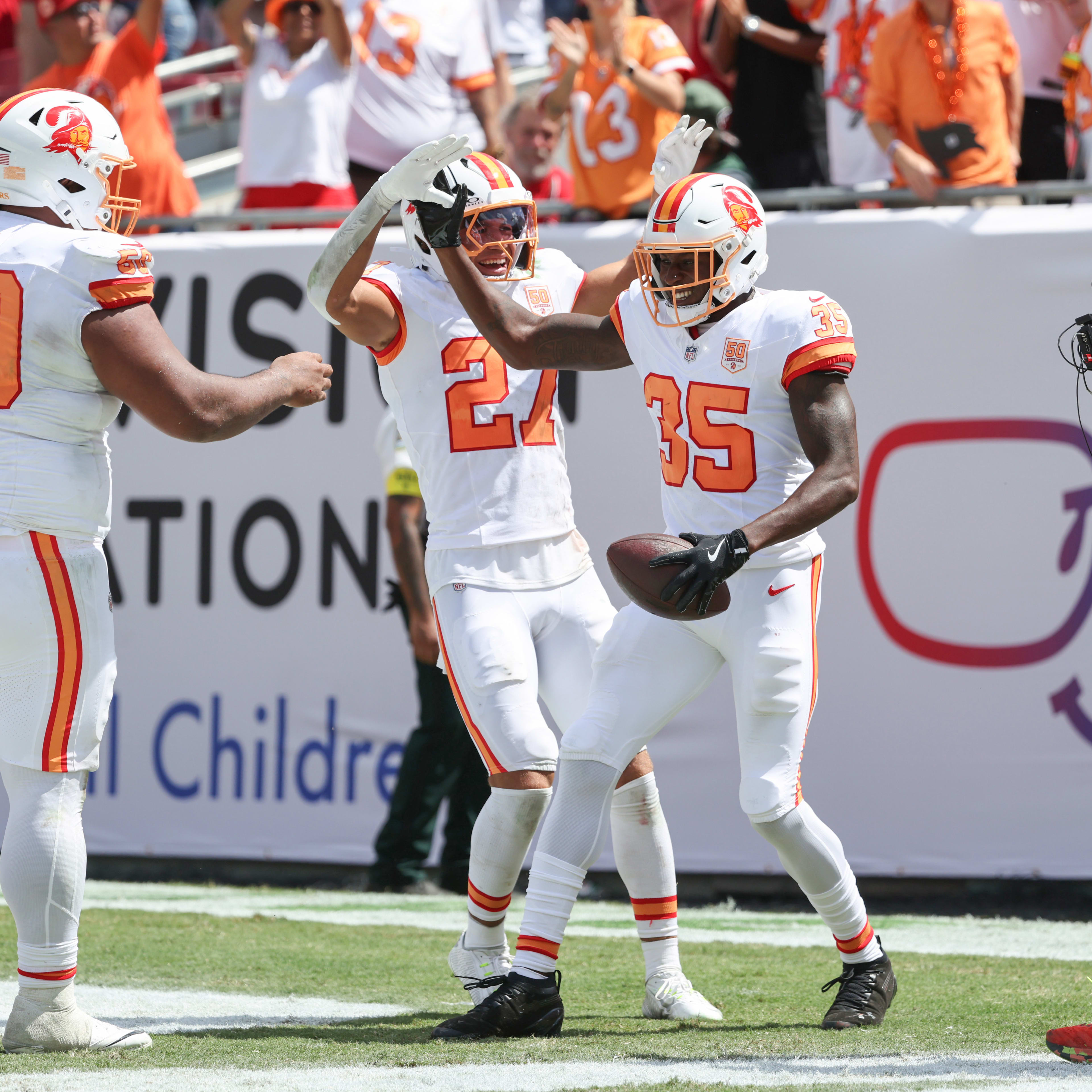 Devon Witherspoon's week gets even worse after NFL hits him where it ...