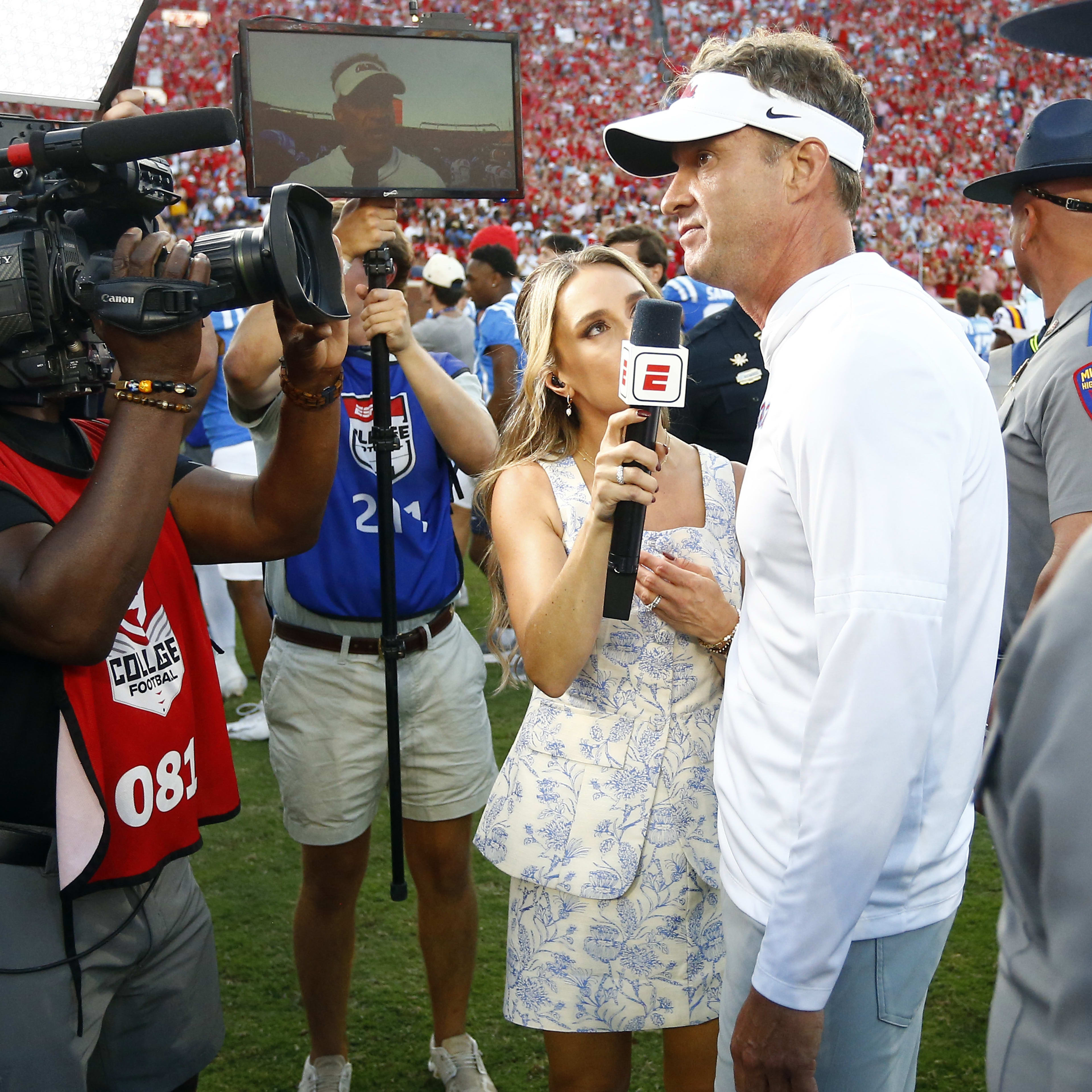 True freshman Dallas Wilson has record-setting debut that puts the ...