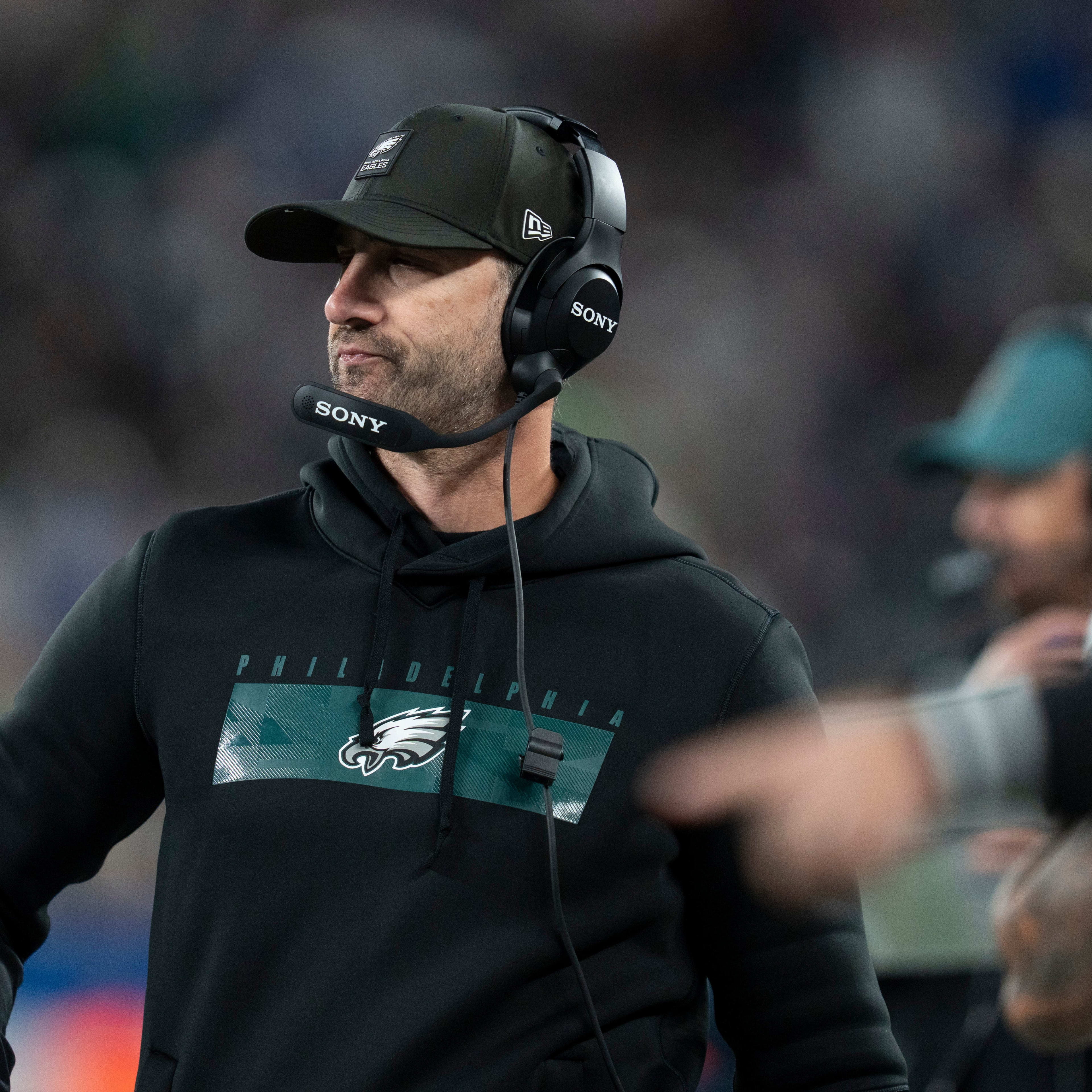 Will the Eagles trade AJ Brown? The latest on Philly rumors that ...