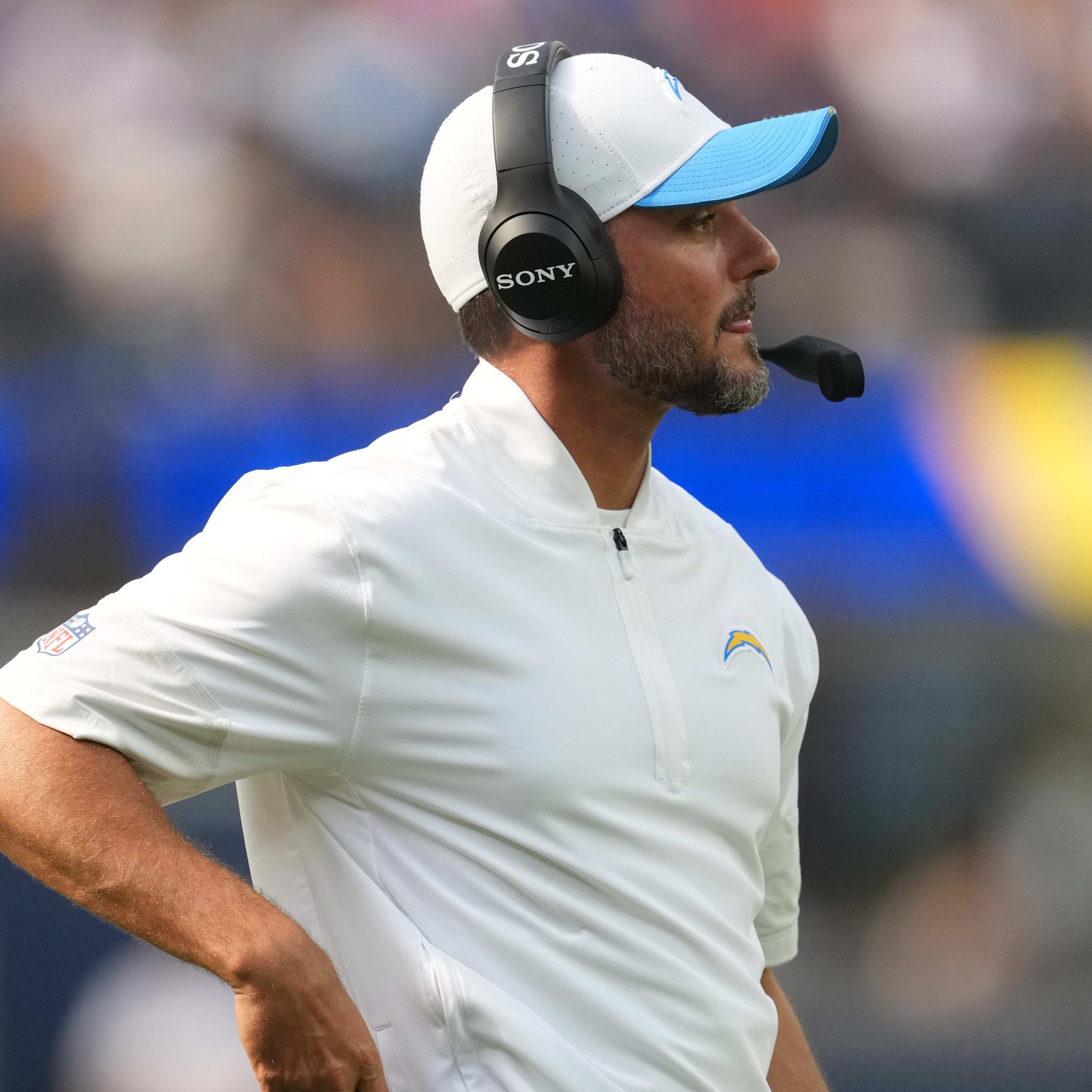 The Dolphins are formally checking the box with two heavy-hitting ...