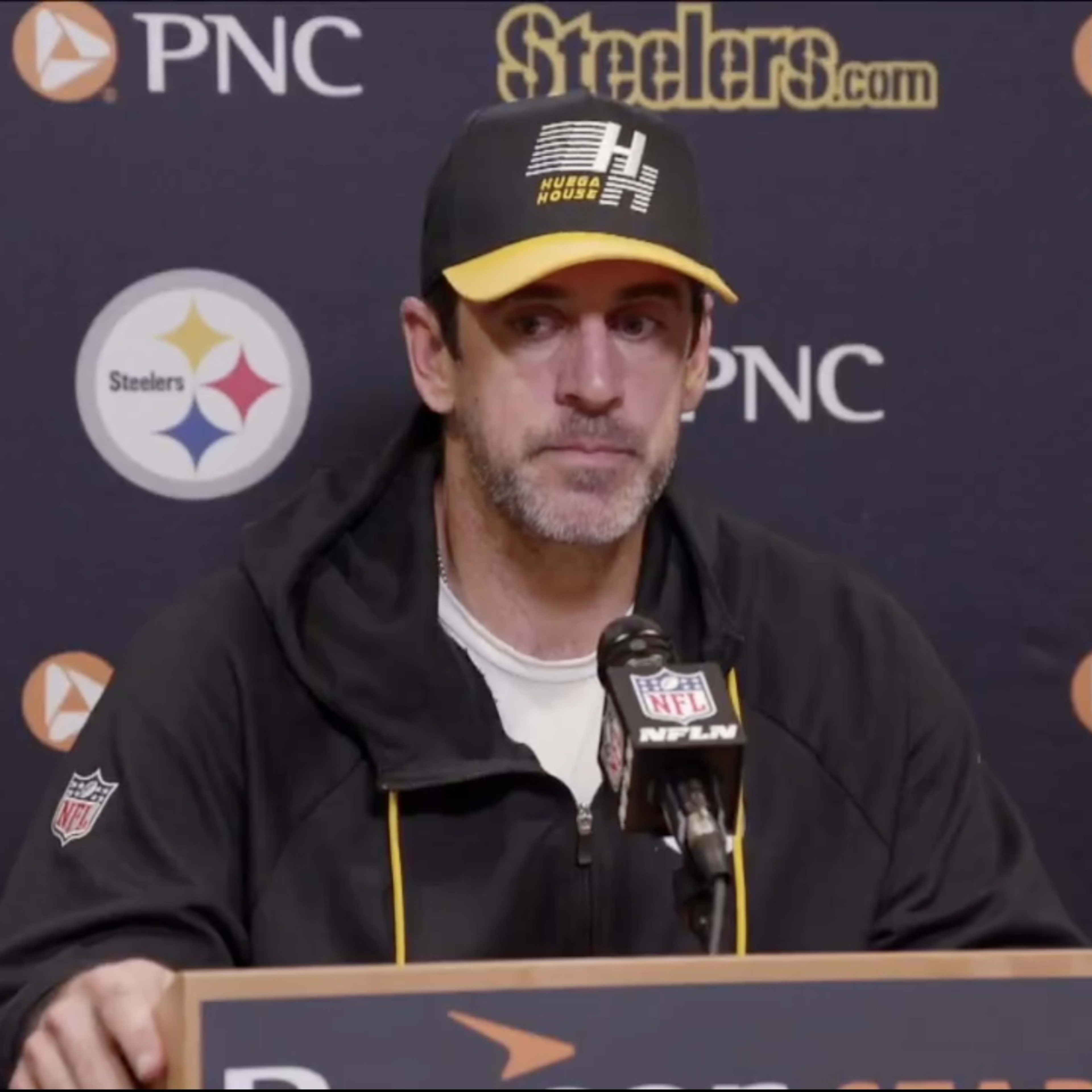 NFL comes down hard on Steelers LB Patrick Queen for the second time in ...