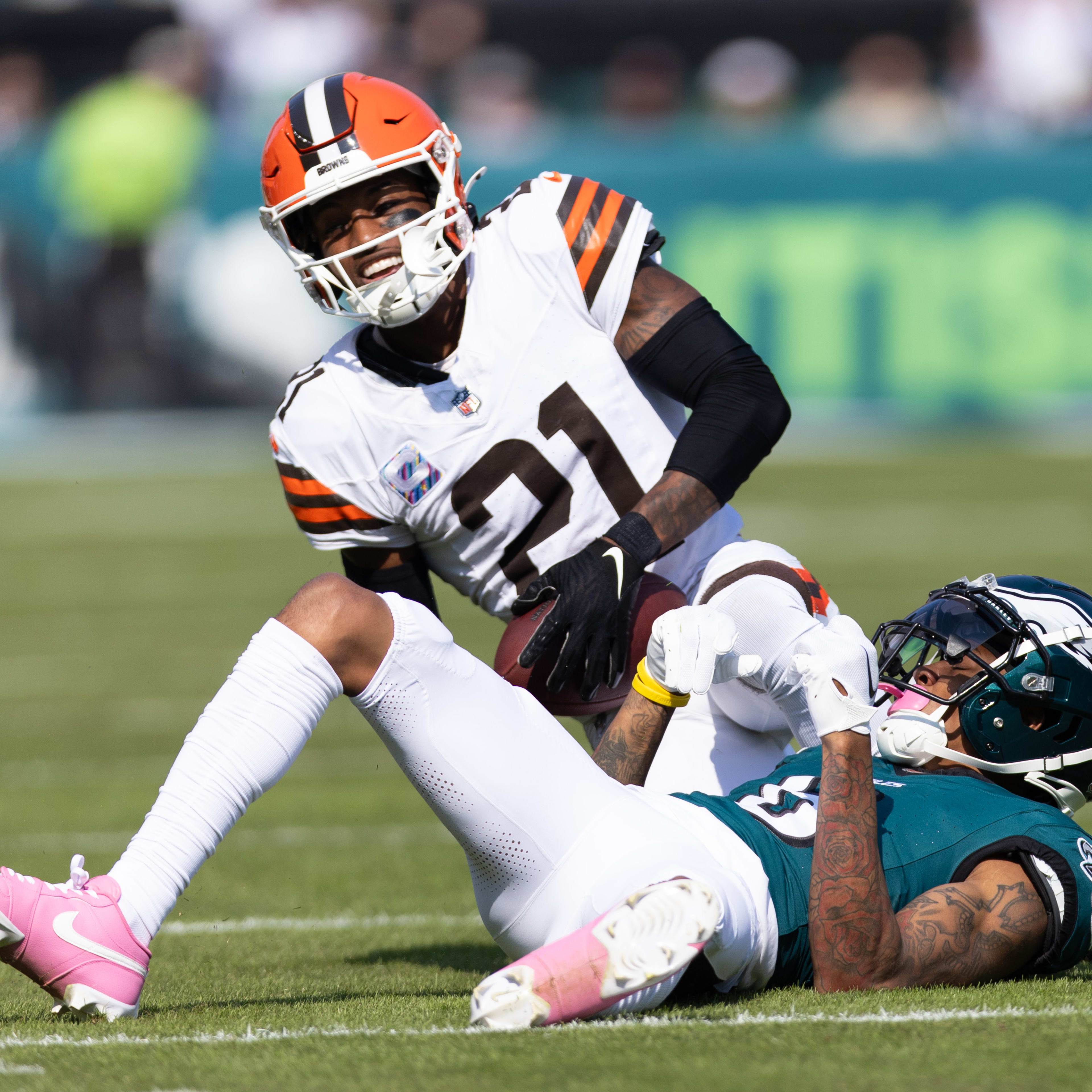 Packers are holding out hope that a key defensive player can return to ...