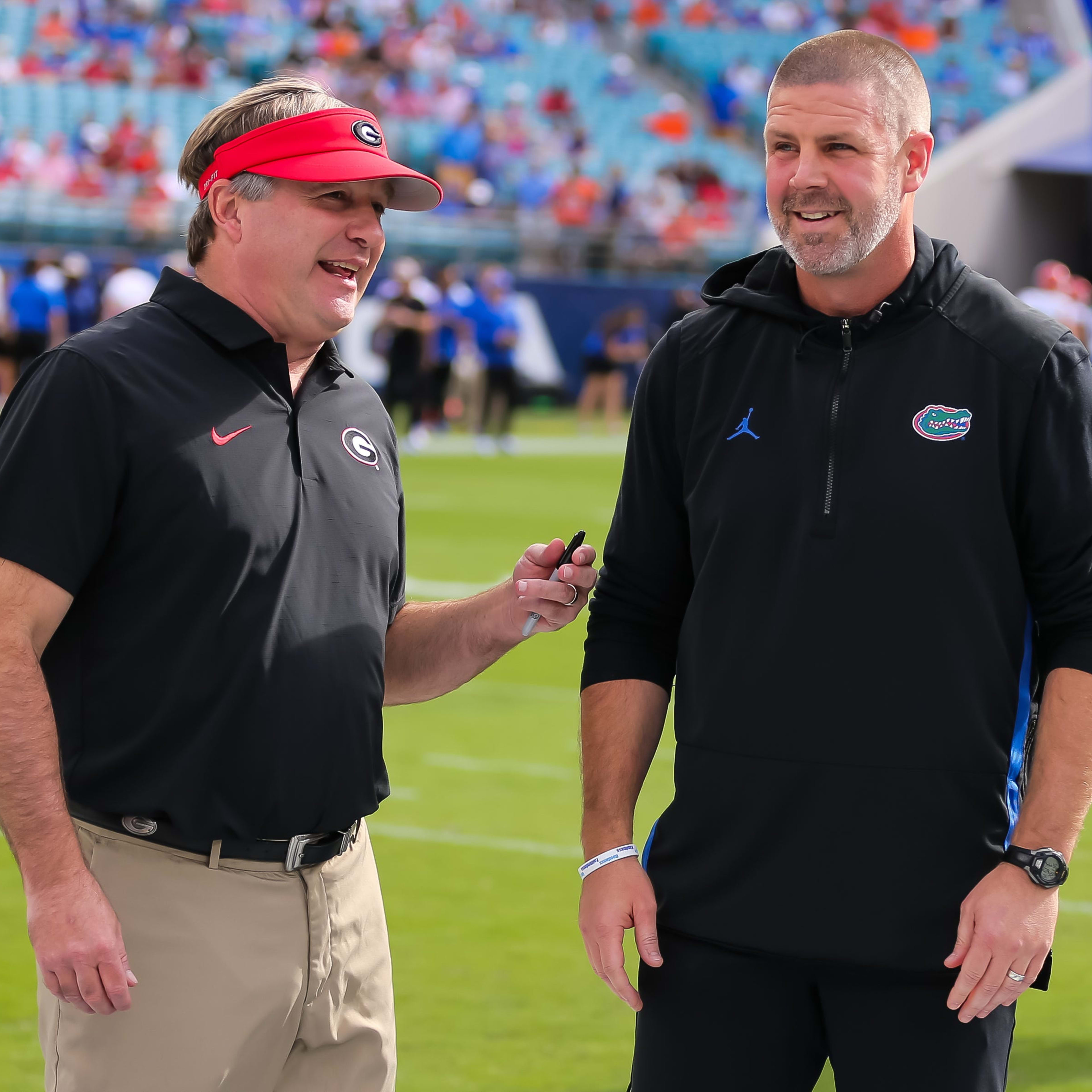 Florida vs Ole Miss Final Score Predictions: The result of this game ...