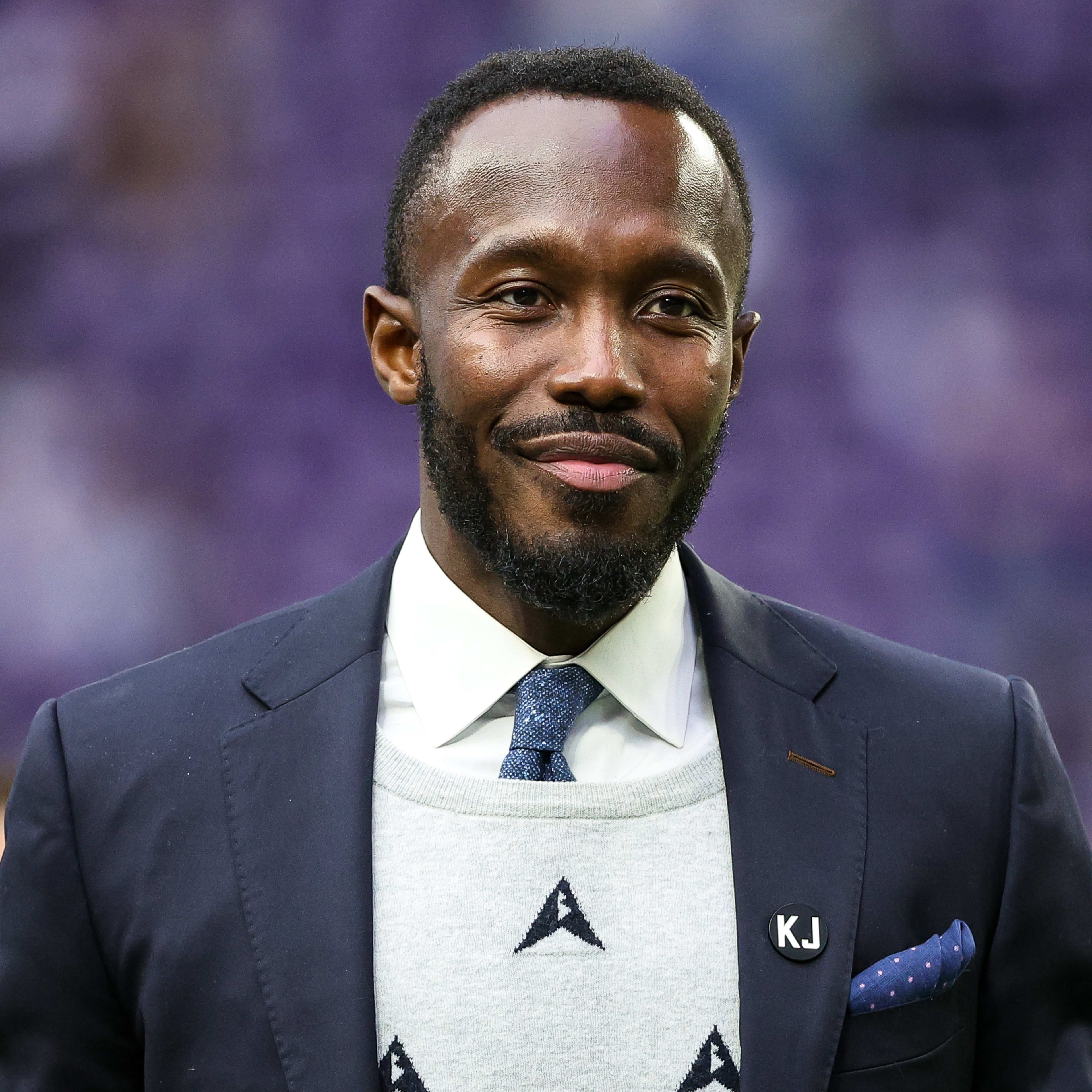 Minnesota Vikings NFL Draft strategy takes a big hit due to no fault of ...