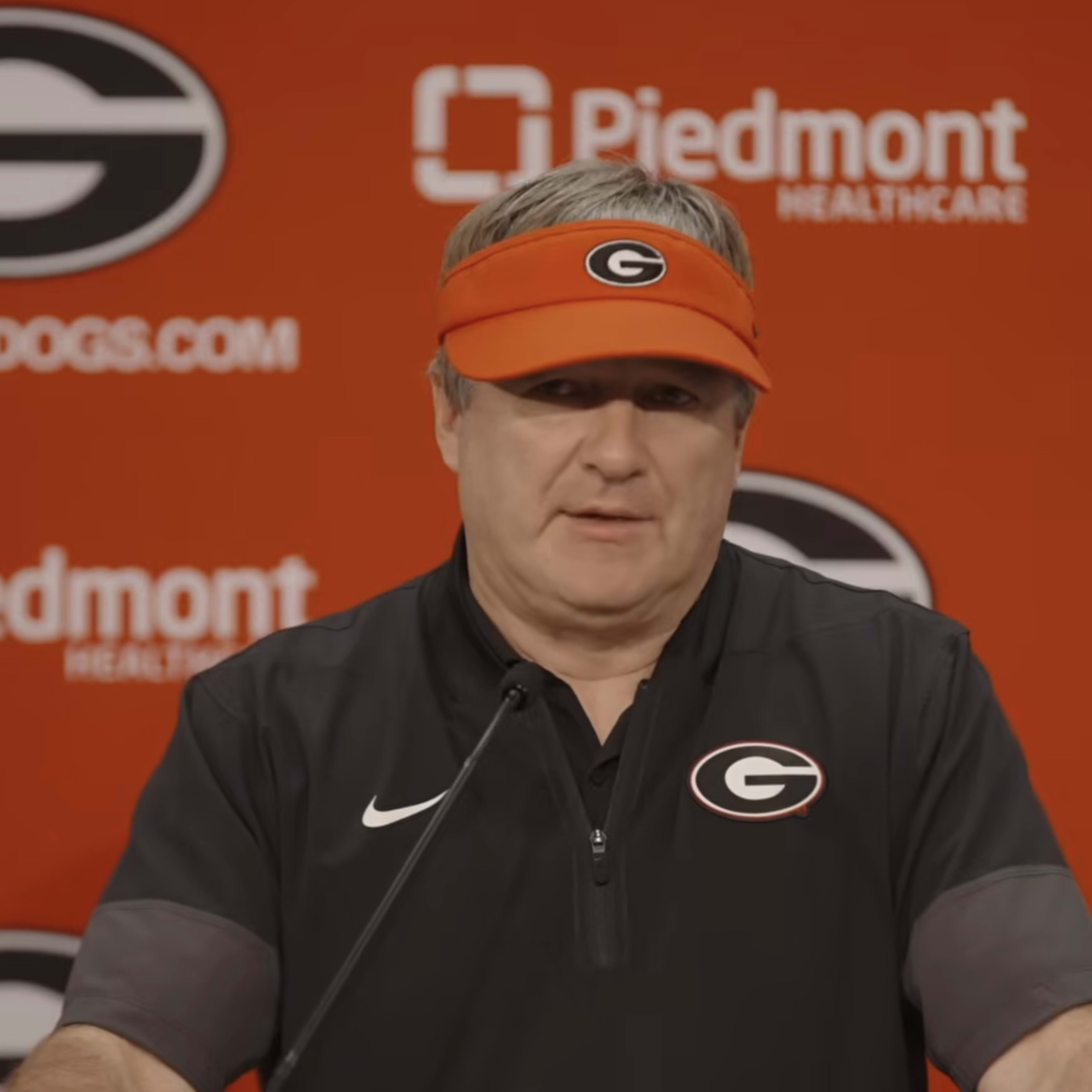 Titans make final decision on Xavier Restrepo’s NFL debut with Cam Ward ...