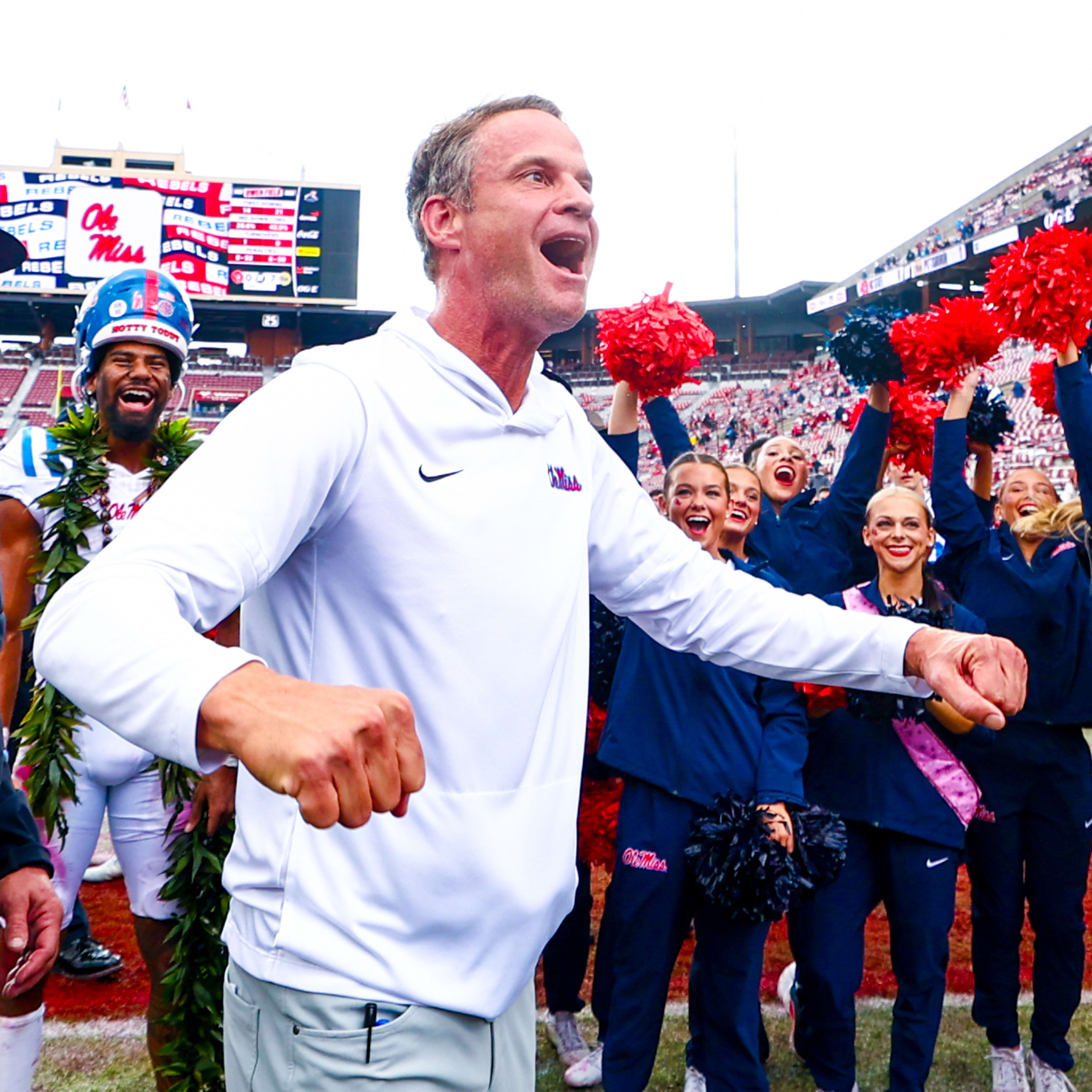 Titans getting more scoring production from special teams in the last ...