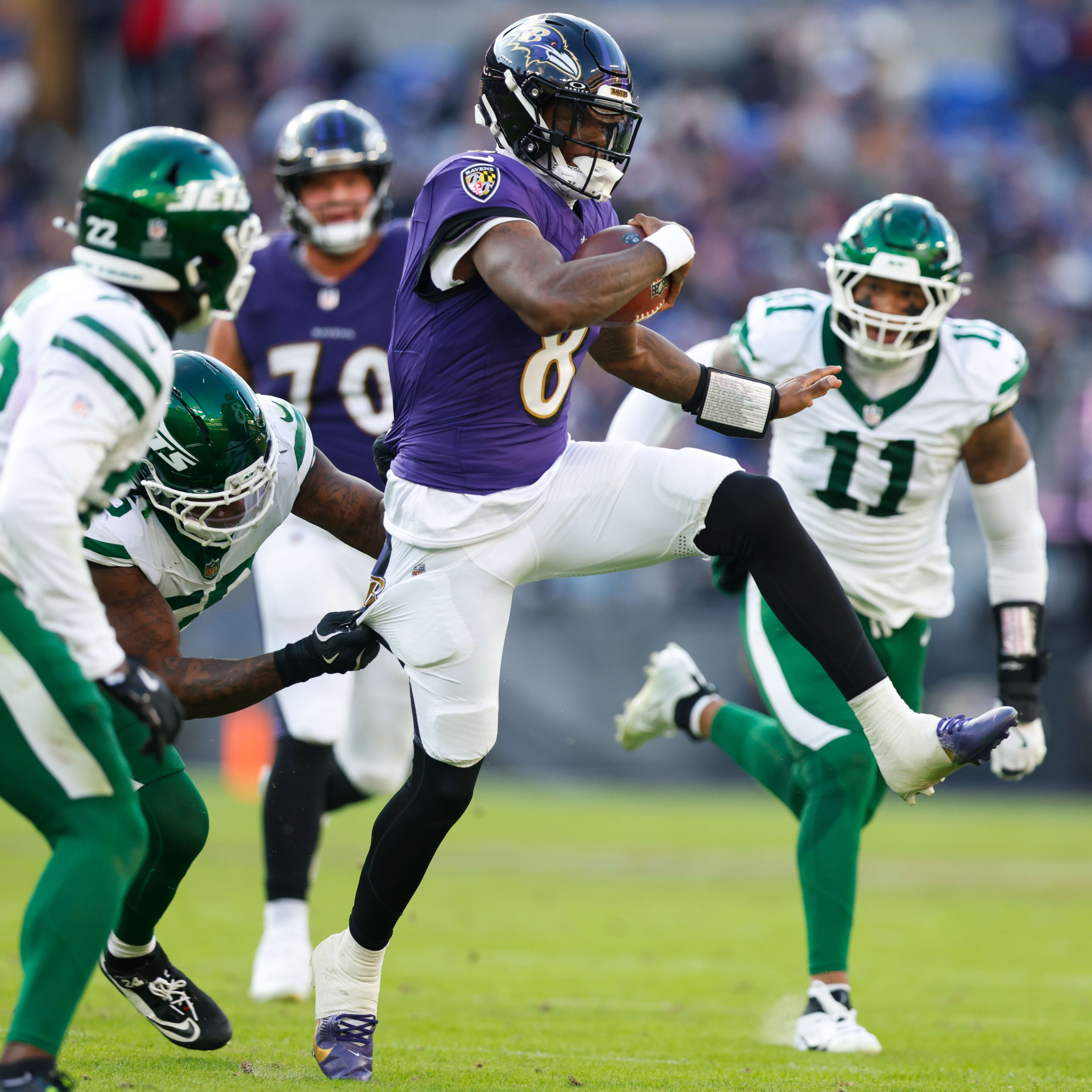 Texas A&M Aggies stay winning this season, flip elite in-state blue chip who could be the future ...