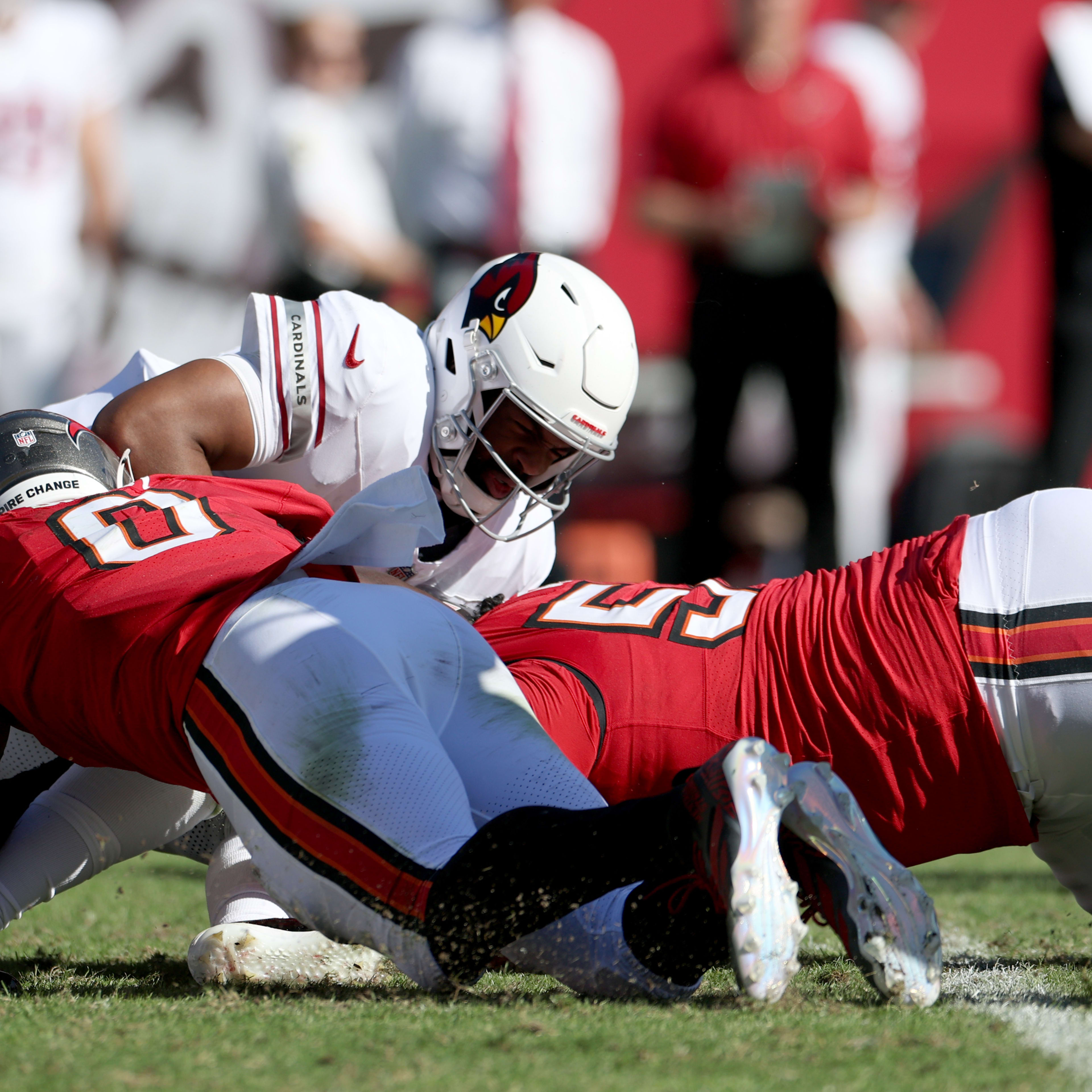 Remaining programs that can make or break Notre Dame’s CFB Playoff ...